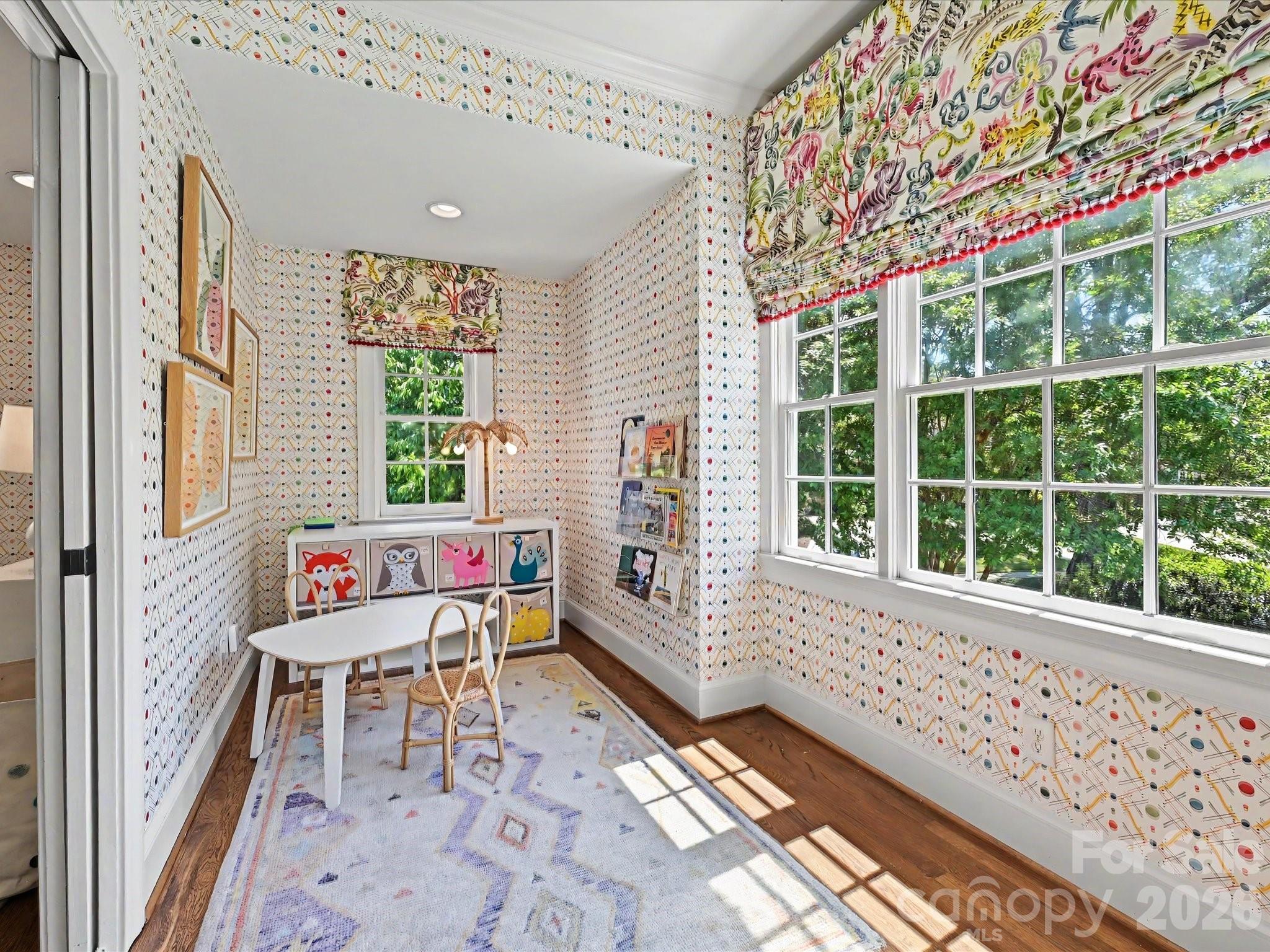 Photo 34 of 2228 Wellesley Avenue, Charlotte, NC