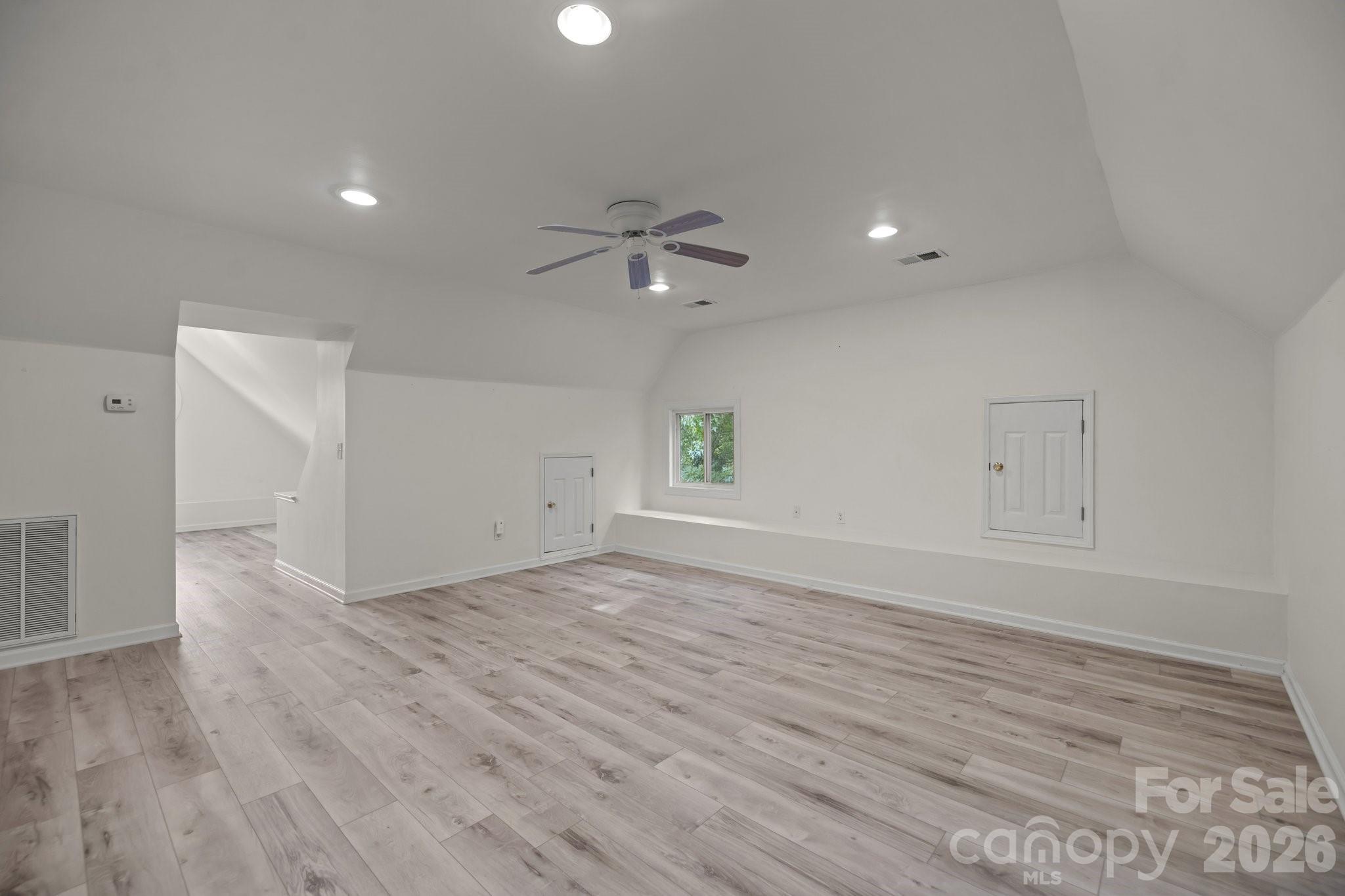 Photo 39 of 230 N Brackenbury Lane, Charlotte, NC