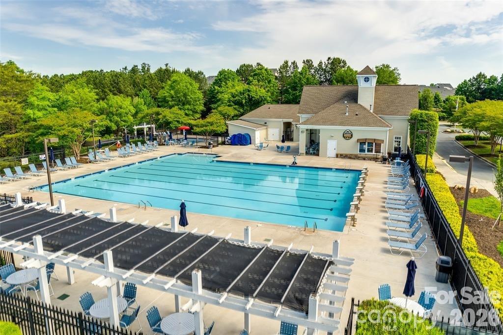 Photo 45 of 7038 Chelsea Day Lane, Tega Cay, SC