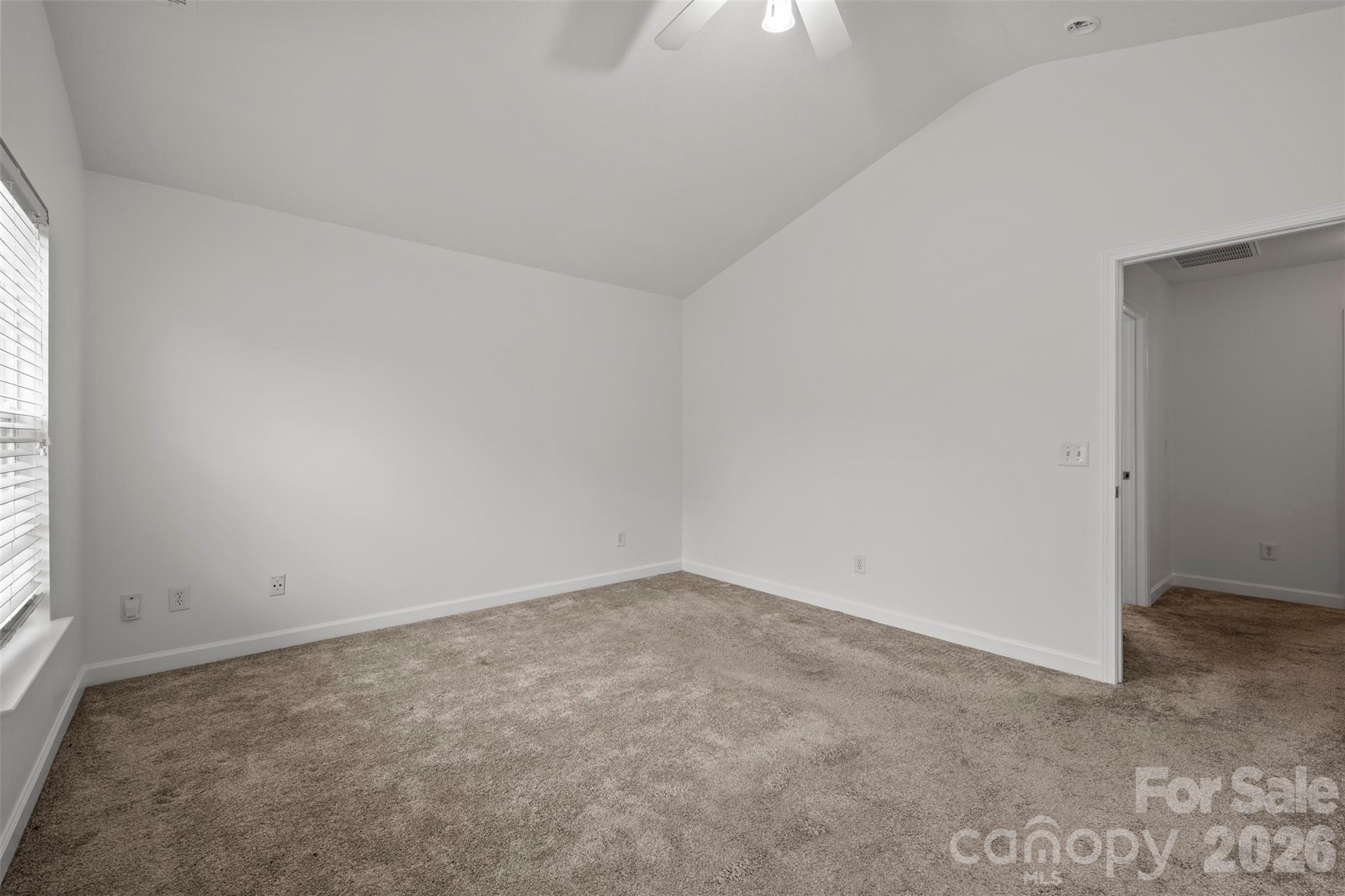 Photo 15 of 6618 Wicked Oak Lane, Charlotte, NC