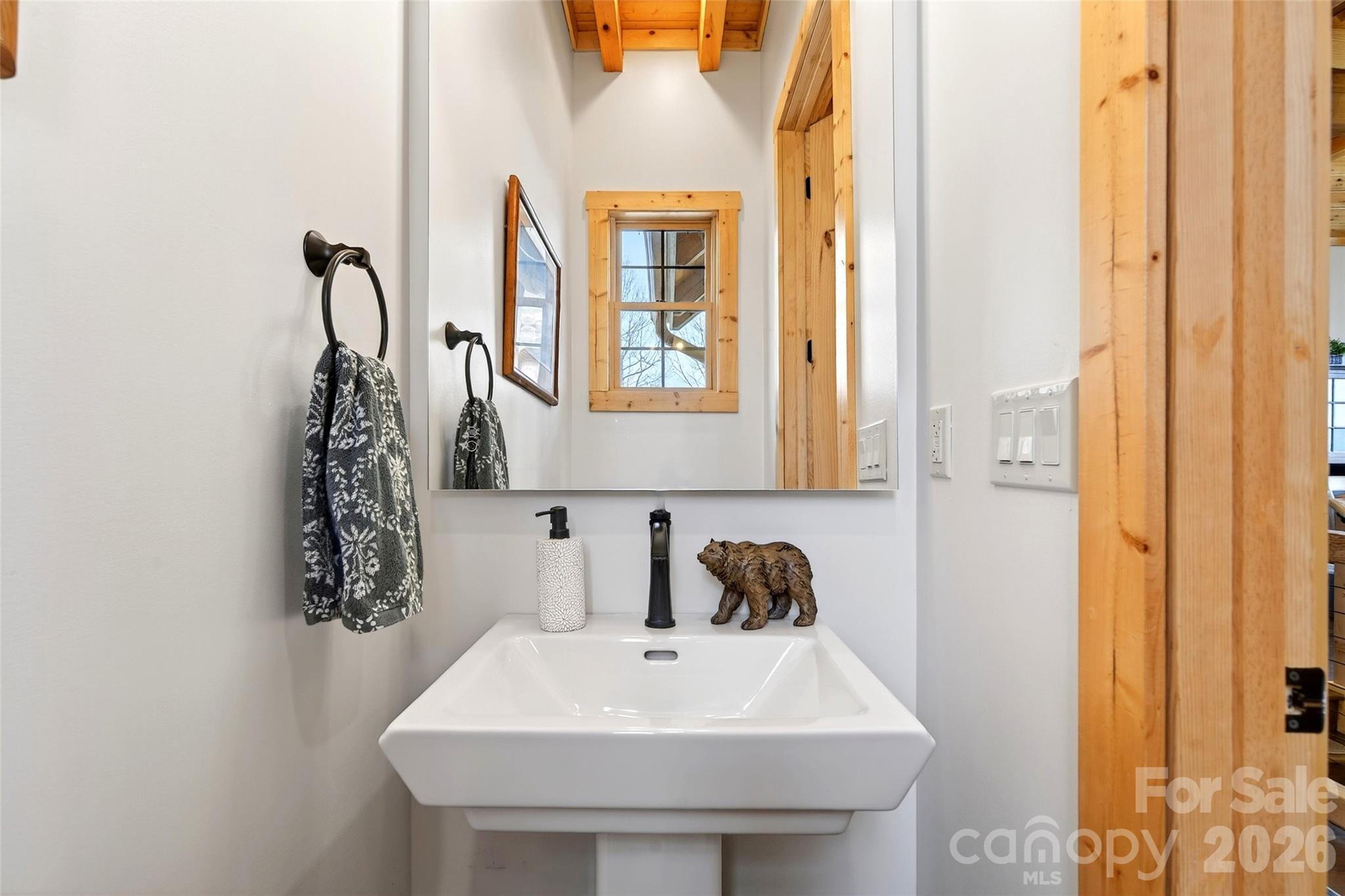 501 Wolf Pen Cliffs Road1003, Old Fort, NC - photo 19 of 49