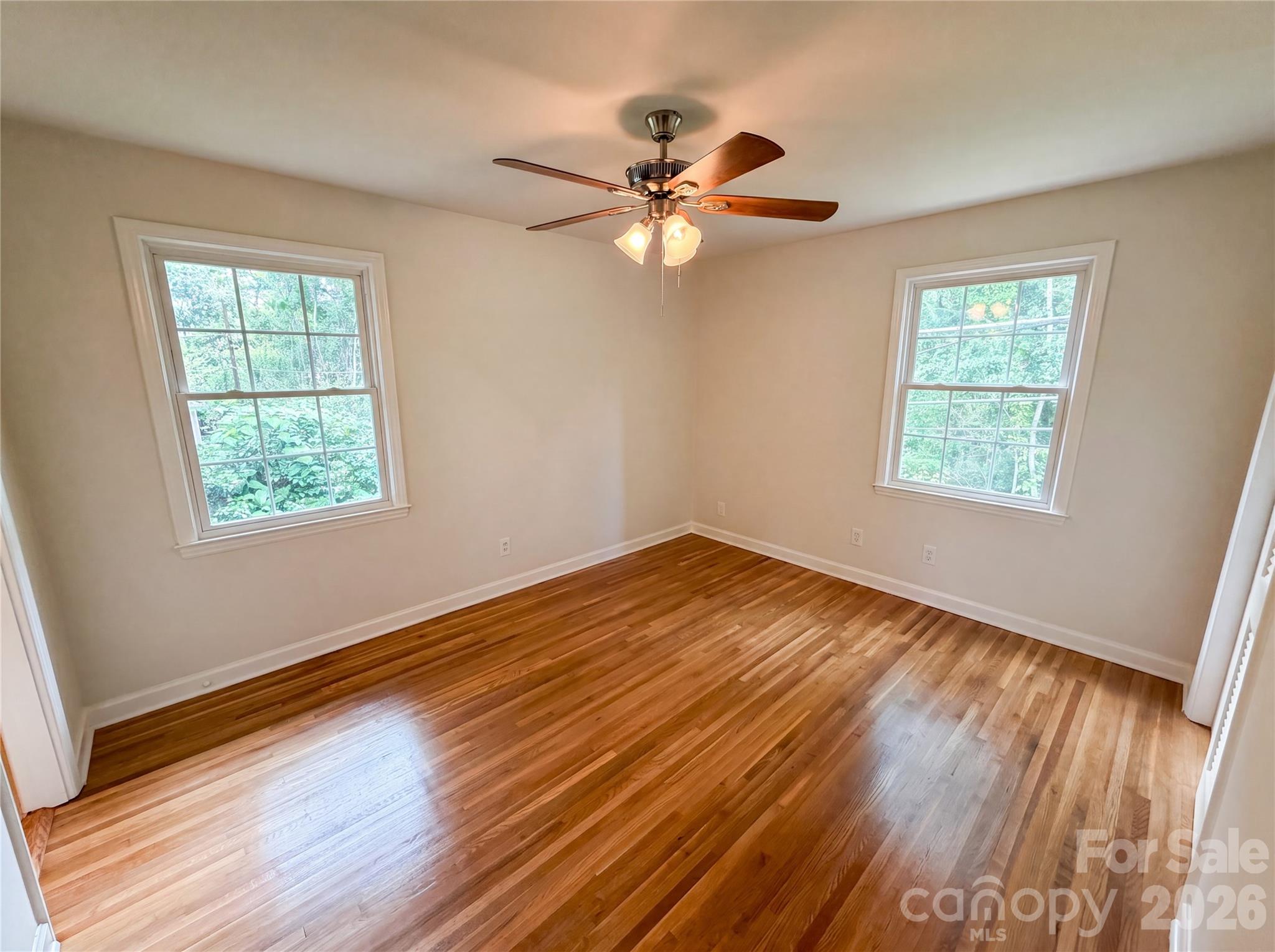 Home for sale at 5410 Sharon Road, Charlotte, NC — photo 13 of 19