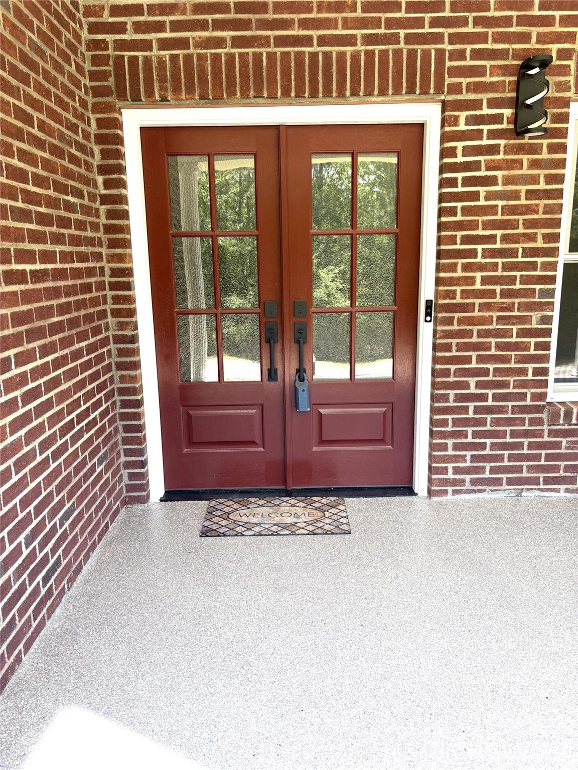 1199 Brunson Road, Fort Lawn, SC - photo 44 of 49