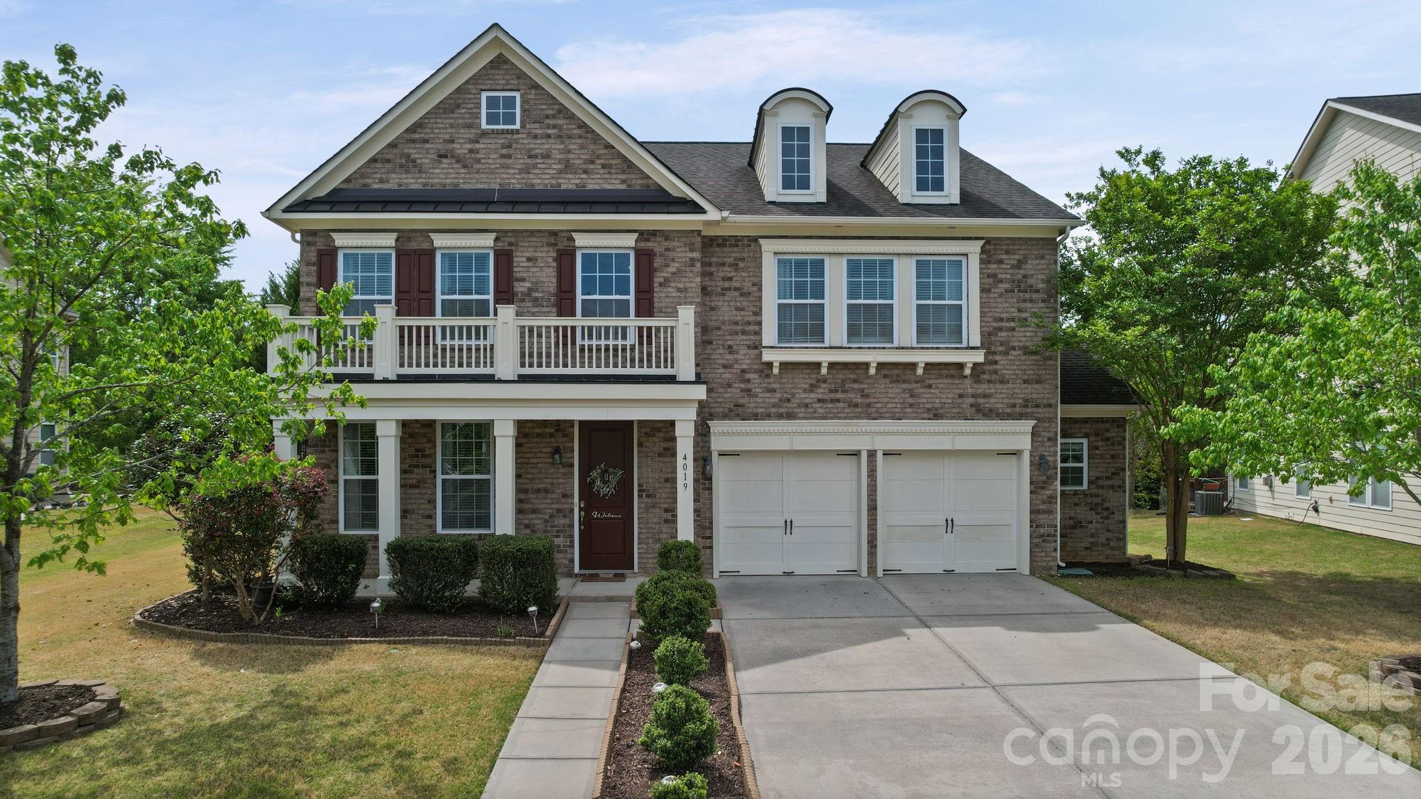 4019 Orchid Way, Tega Cay, SC