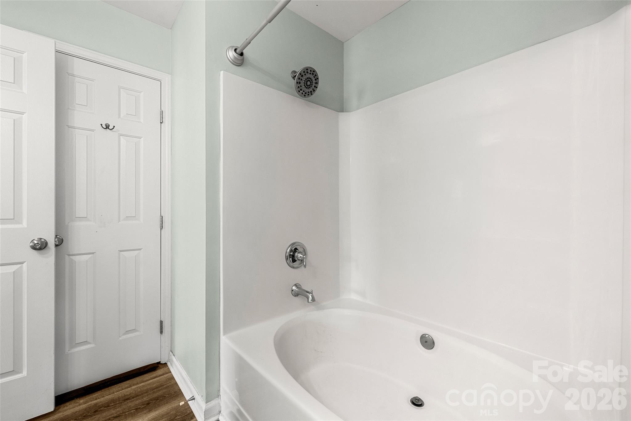 Photo 21 of 1315 Red Tallen Court, Charlotte, NC