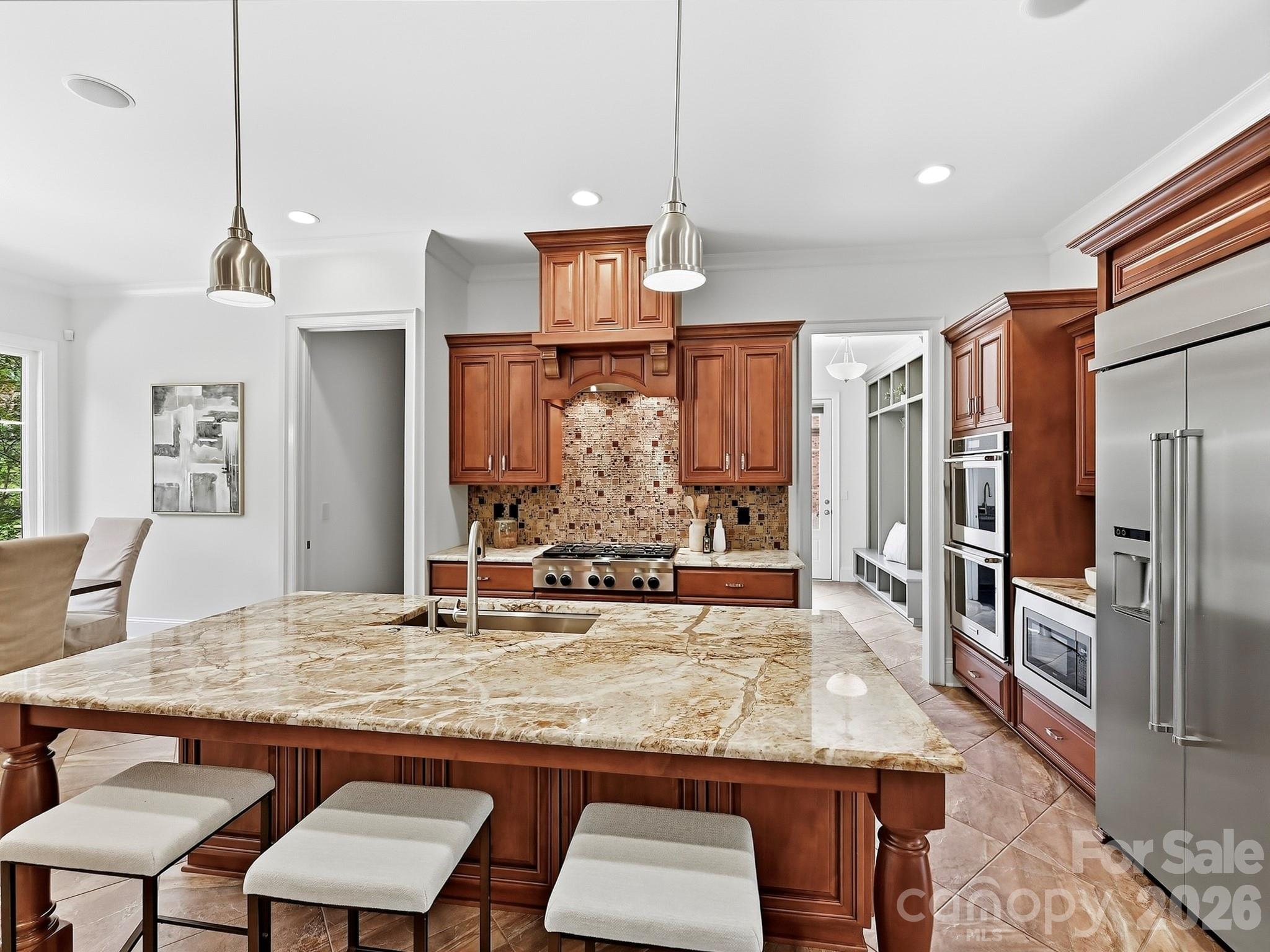 Photo 14 of 4063 Country Overlook Drive, Fort Mill, SC