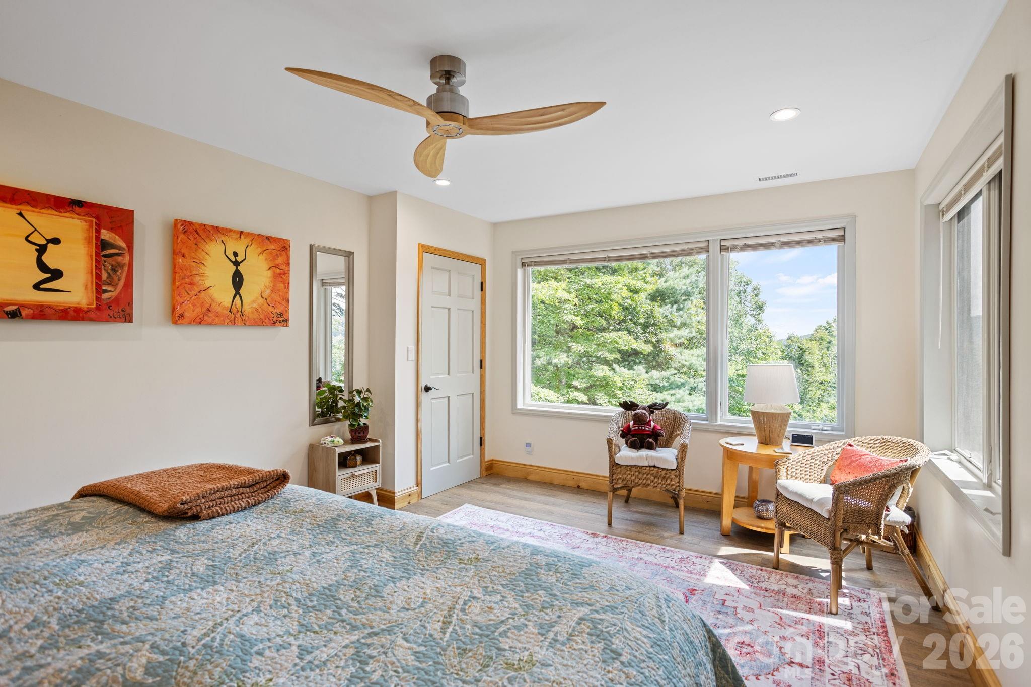 163 Old Poplar Lane, Flat Rock, NC - photo 44 of 49