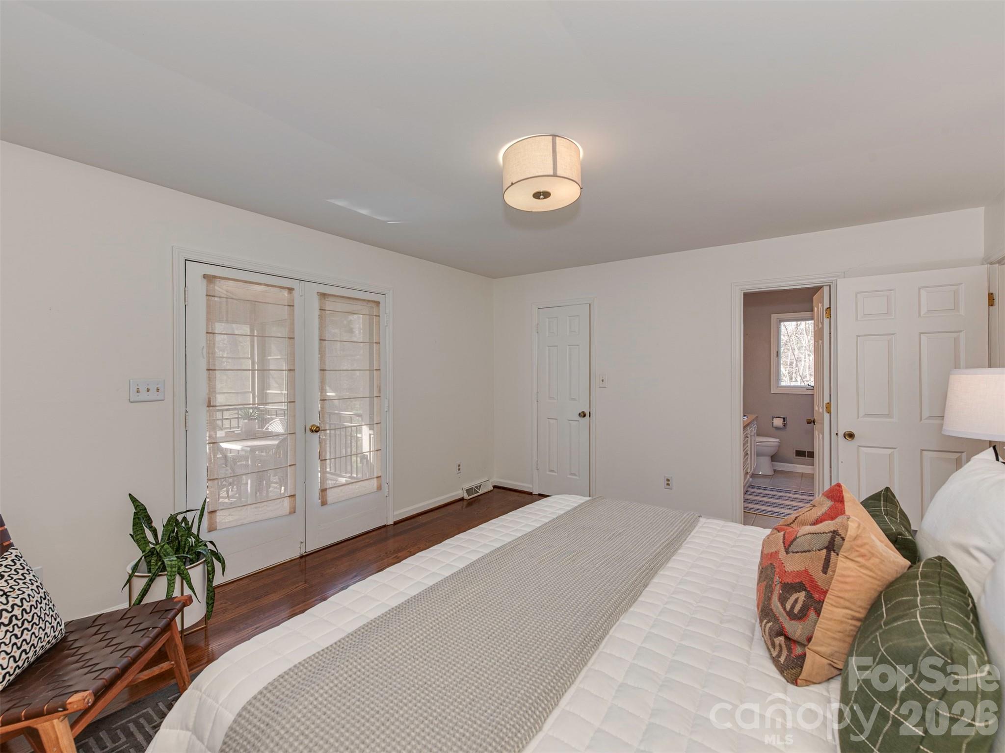 7244 Terrace Drive, Charlotte, NC - photo 11 of 43