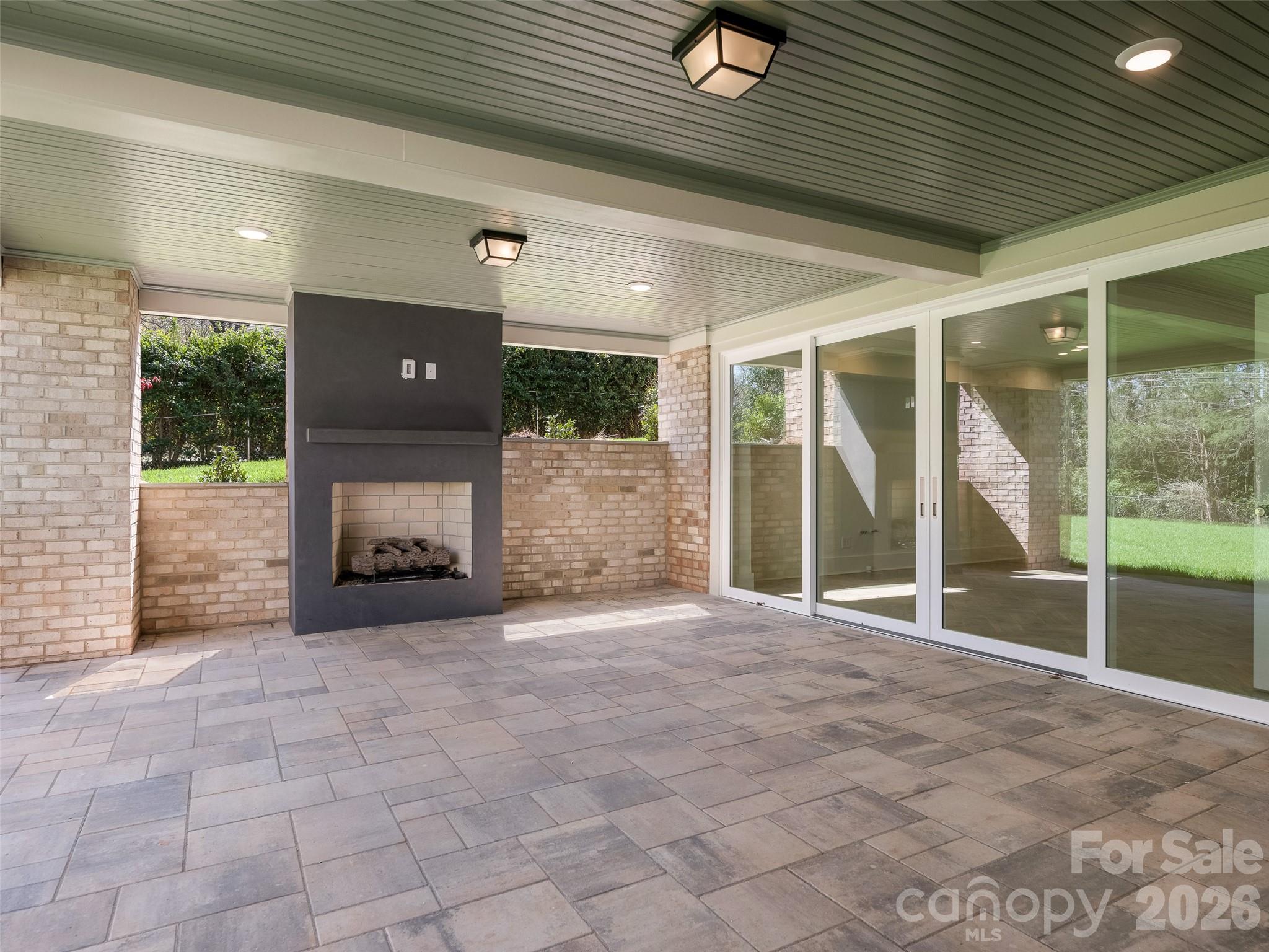 Photo 41 of 6740 Newhall Road, Charlotte, NC