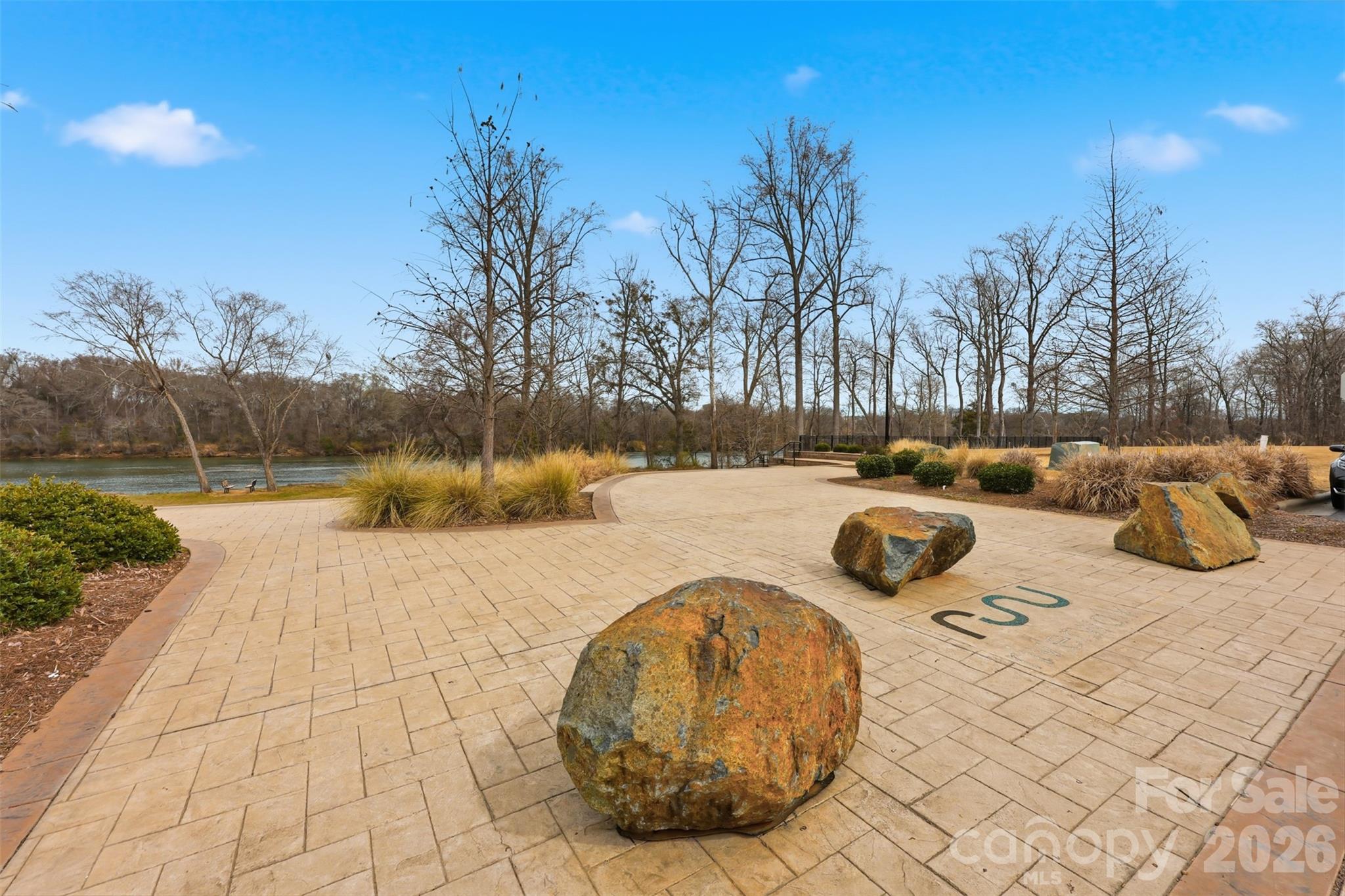 309 Mariemont Way, Rock Hill, SC - photo 38 of 45