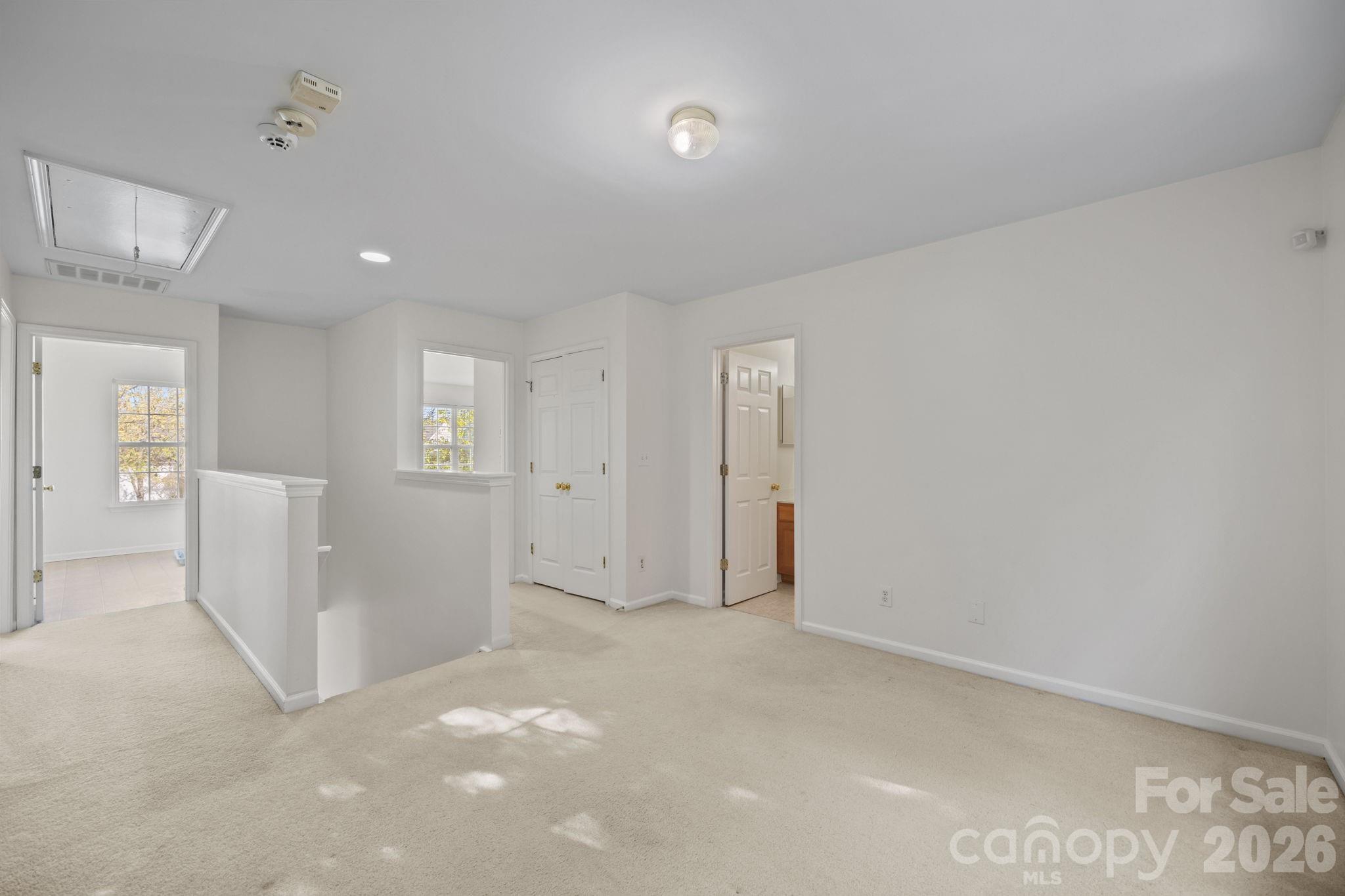 Photo 20 of 14307 O Casey Lane, Charlotte, NC