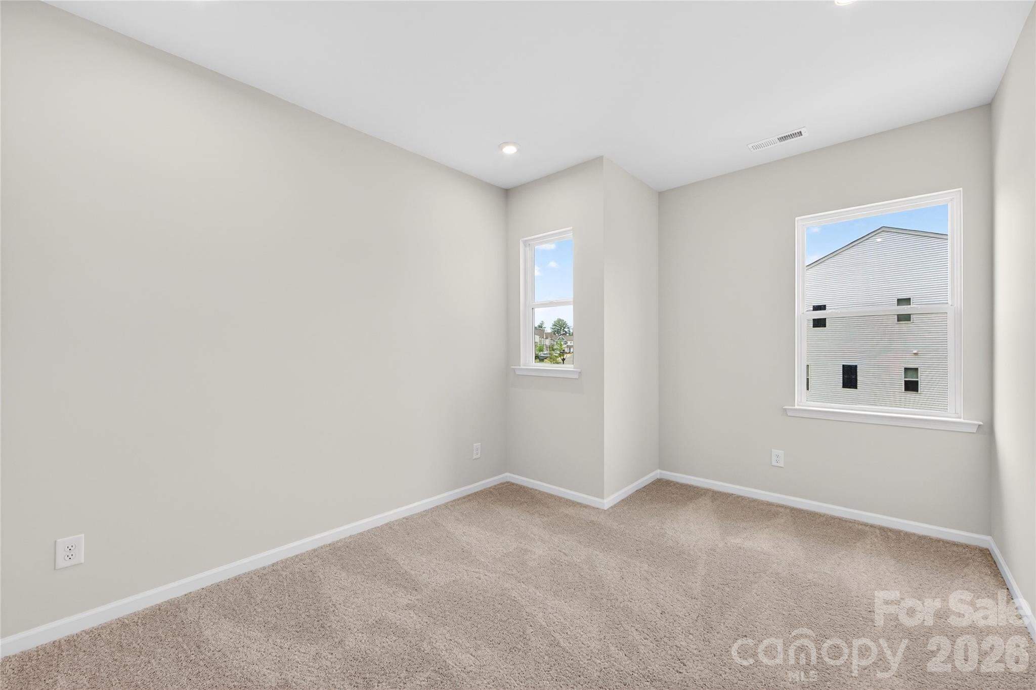 Photo 21 of 6021 Longar Lane, Charlotte, NC
