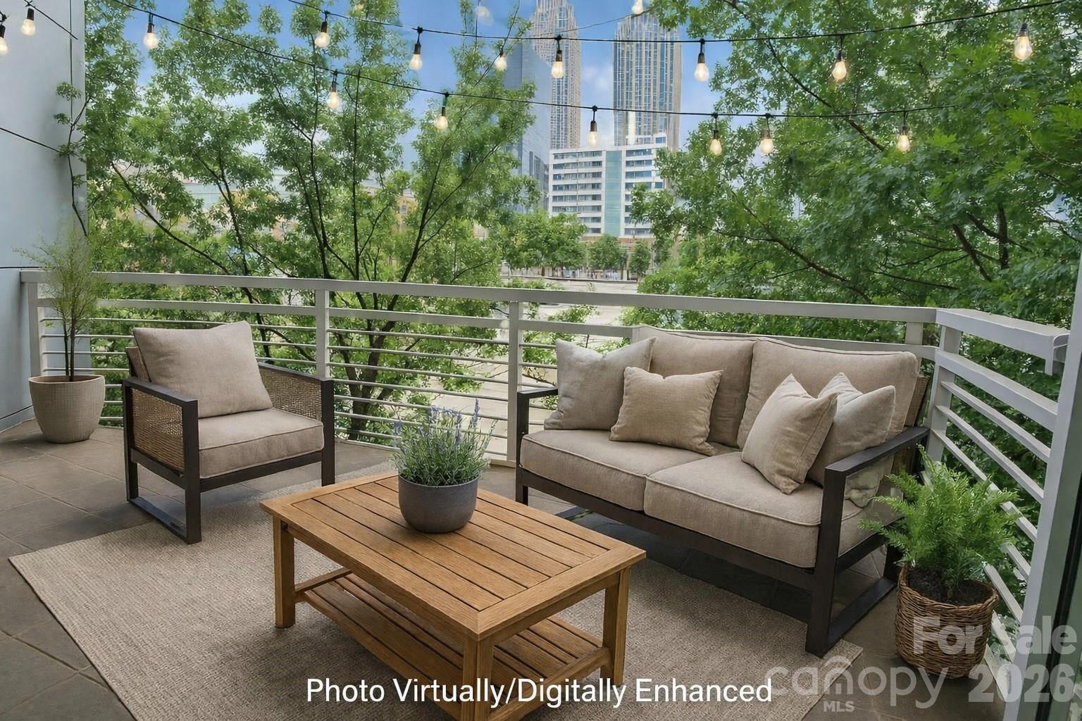 Photo 21 of 505 E 6th Street301, Charlotte, NC