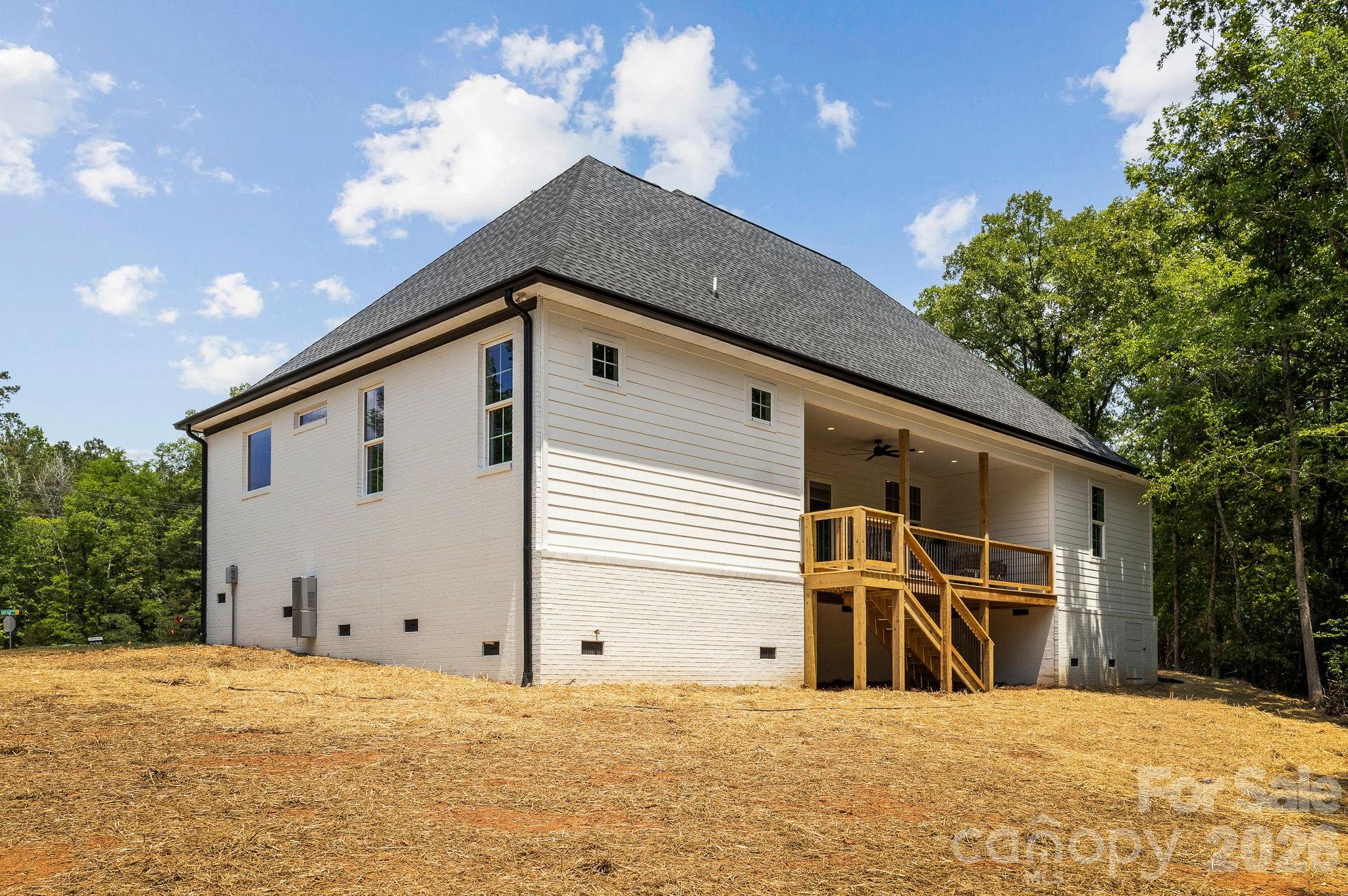 436 Riddle Mill Road, Clover, SC - photo 41 of 48