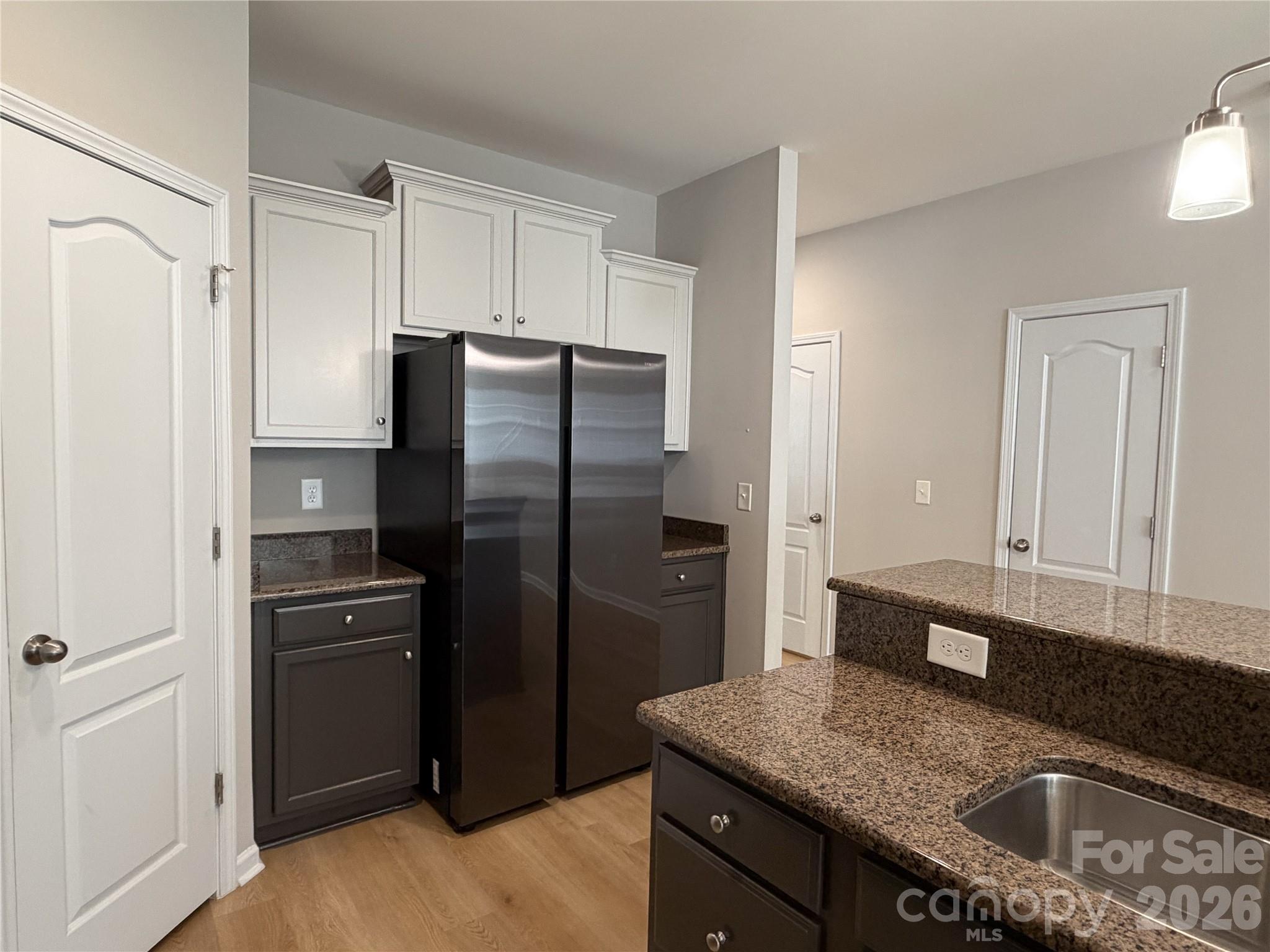 9974 Evergreen Terrace Drive, Charlotte, NC - photo 11 of 33