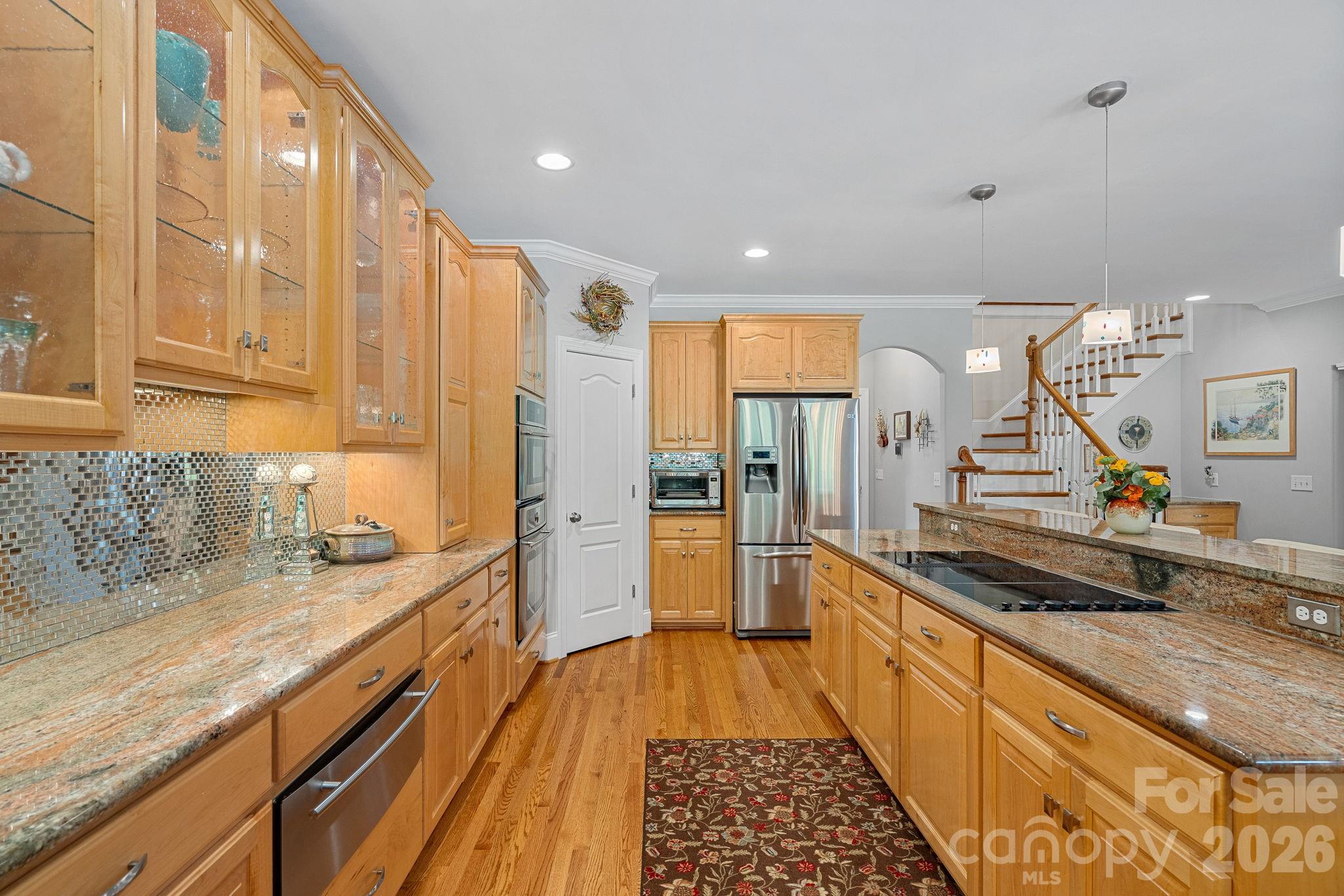 104 Timberside Drive, Davidson, NC - photo 13 of 49