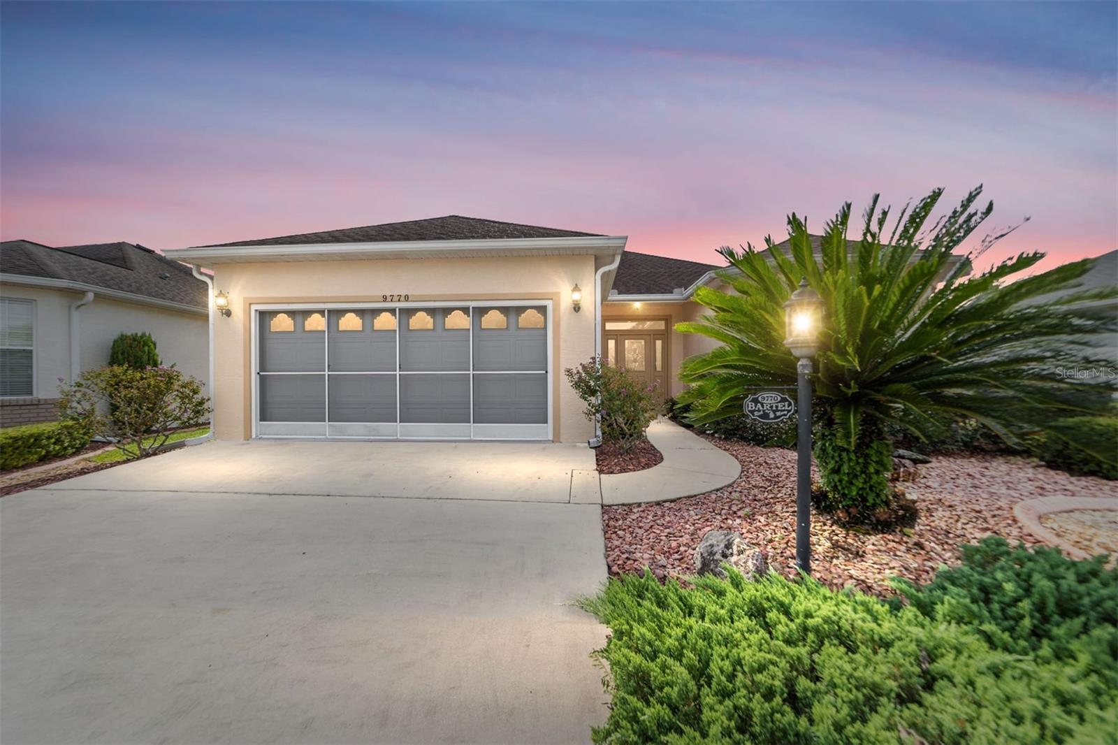 IDX Property Services