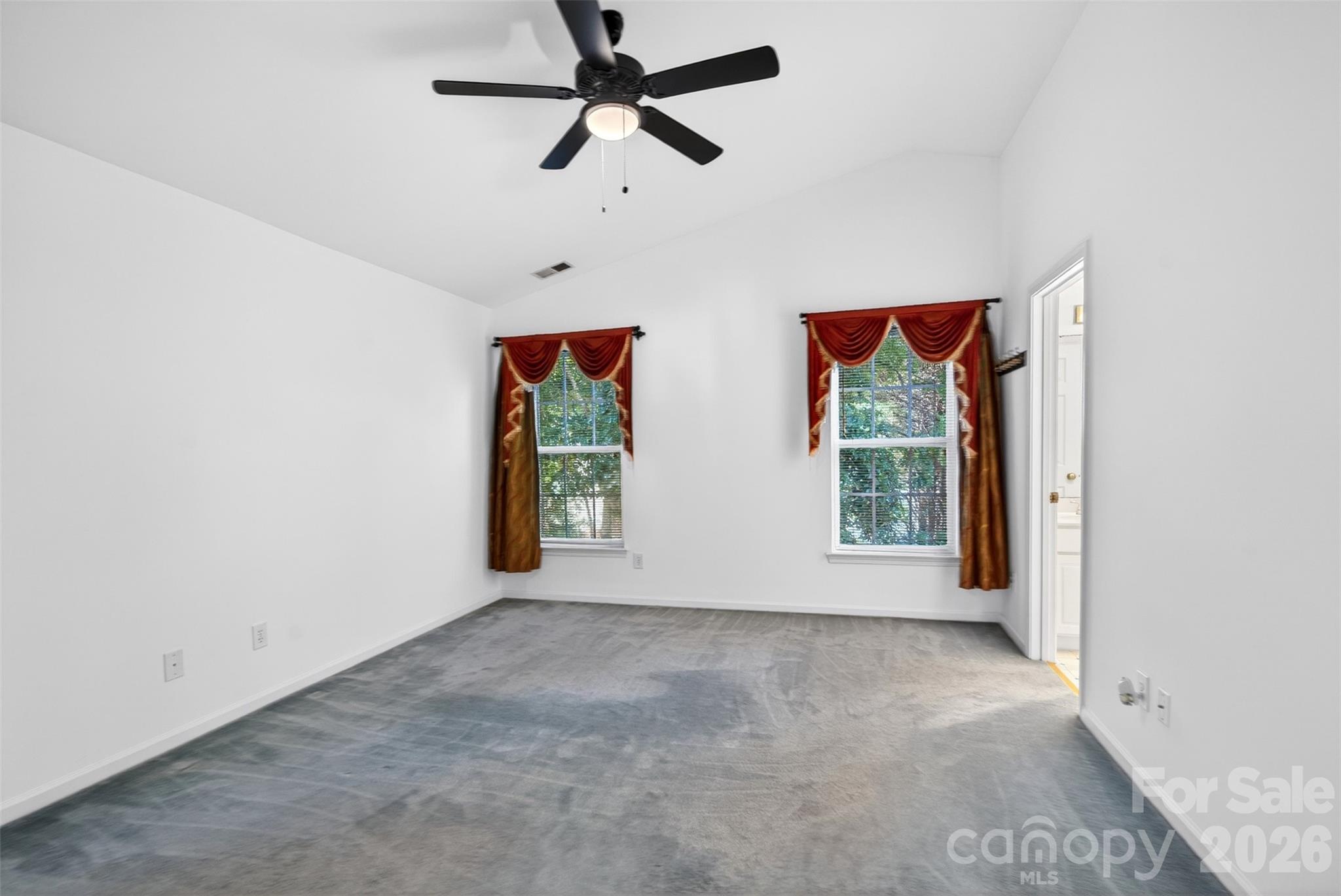 Photo 24 of 2539 Thornfield Road, Charlotte, NC