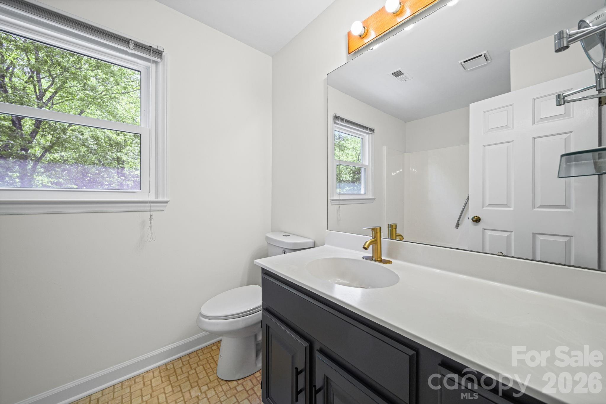 Photo 22 of 6520 Dougherty Drive, Charlotte, NC