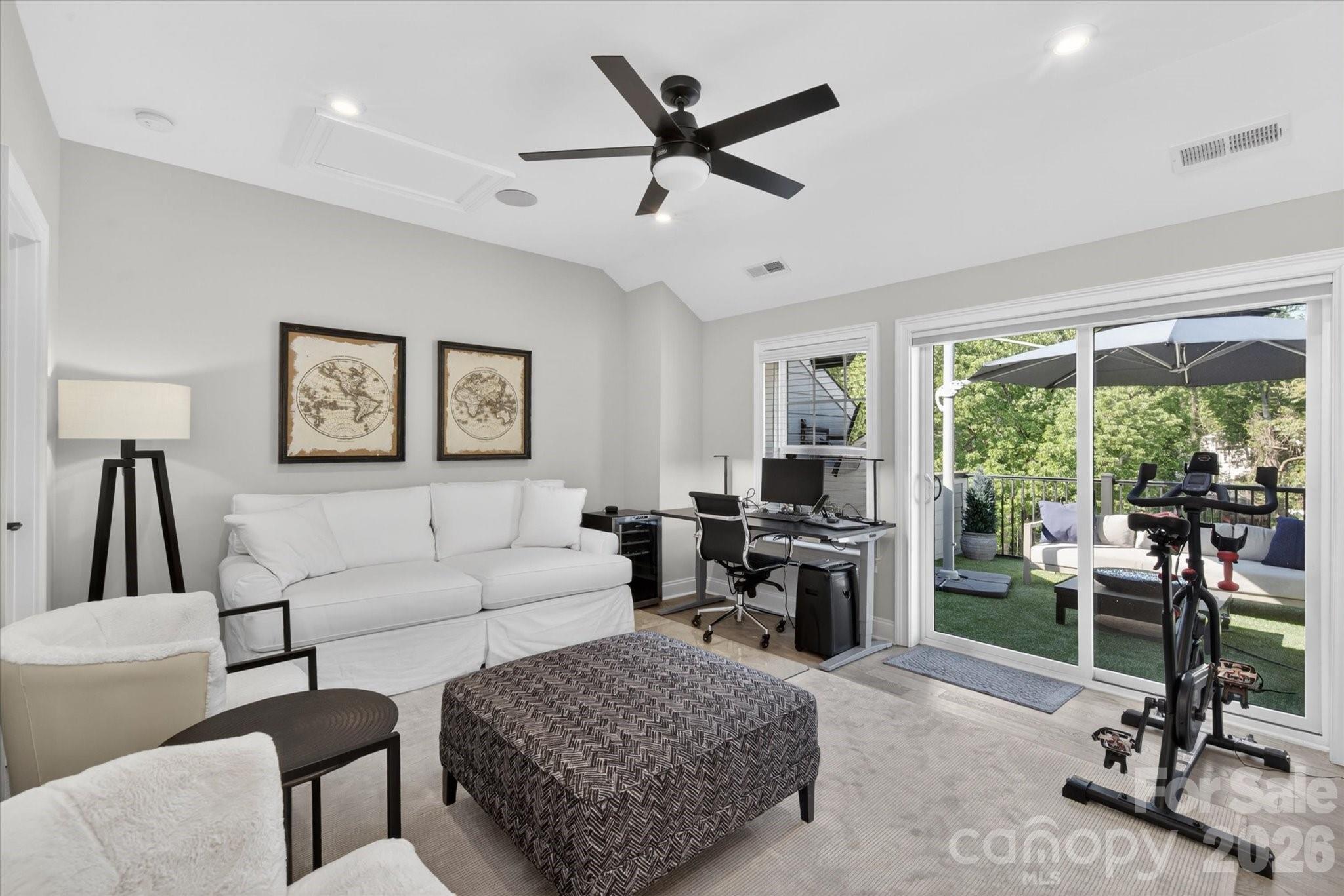Photo 30 of 2547 Deacon Avenue, Charlotte, NC