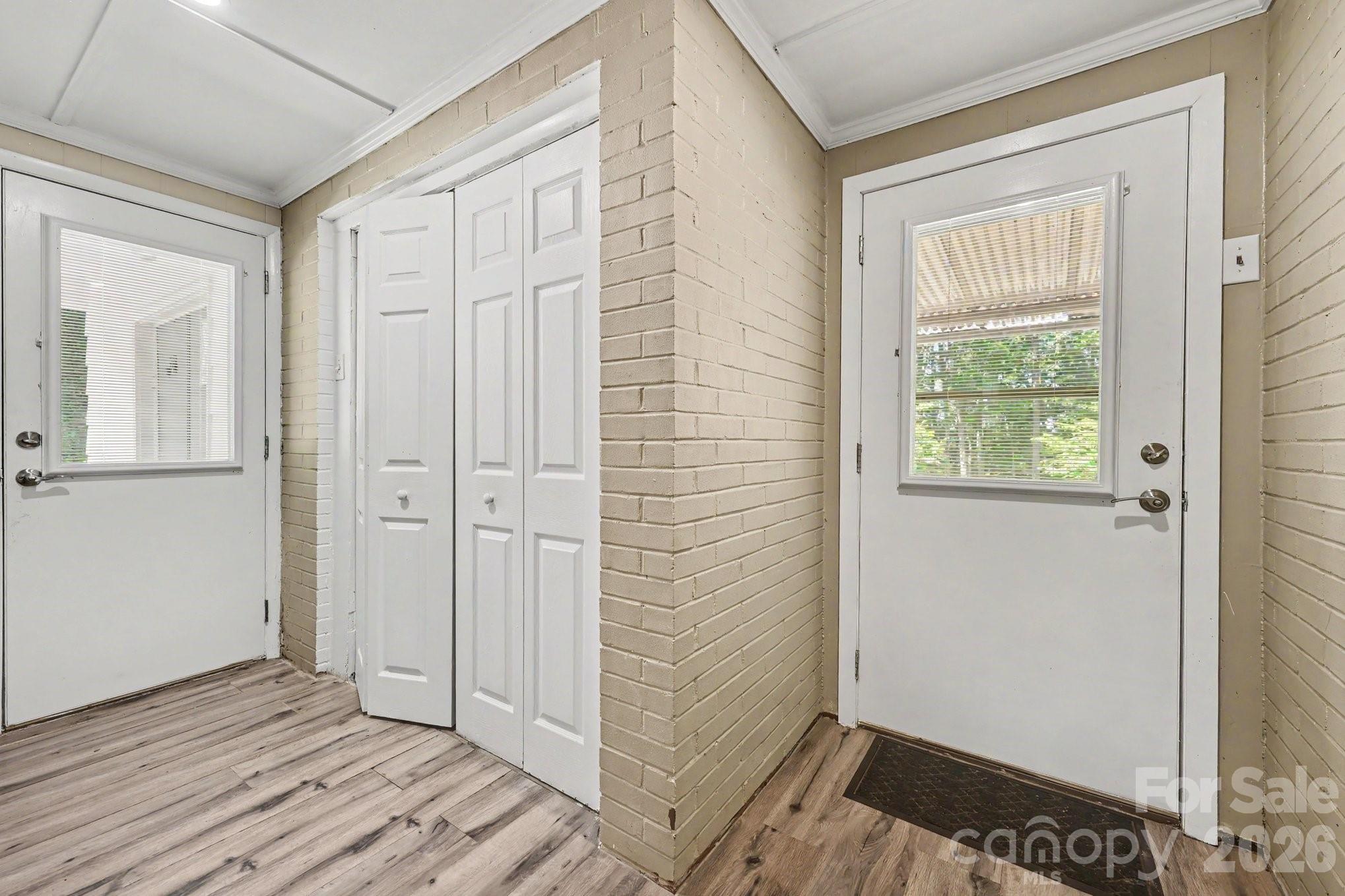 1210 Edgedale Drive, Salisbury, NC - photo 18 of 31