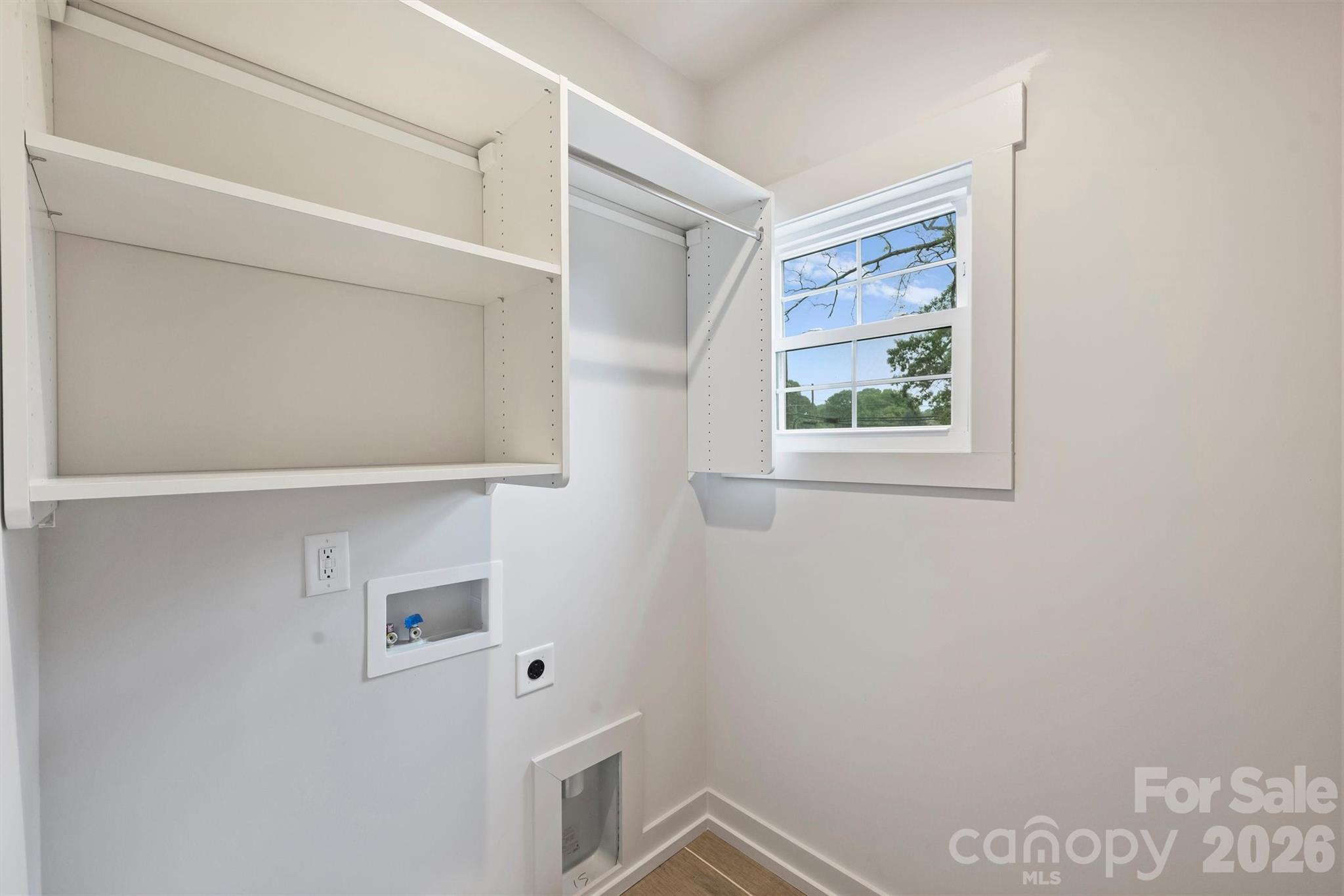 201 Coxe Avenue, Charlotte, NC - photo 17 of 21