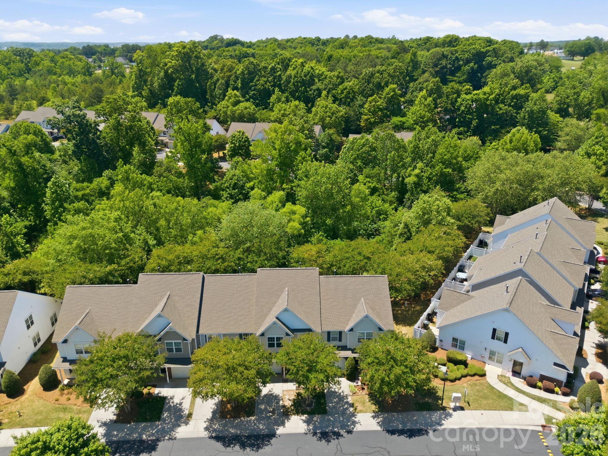 2540 Brackley Place NW, Concord, NC - photo 46 of 49