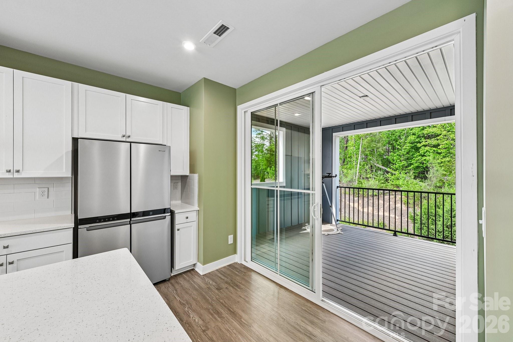 957 Portrush Lane, Tega Cay, SC - photo 12 of 40
