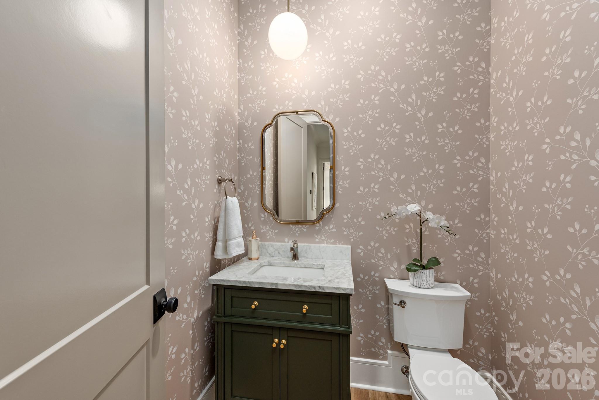 Photo 20 of 4409 Castleton Road, Charlotte, NC
