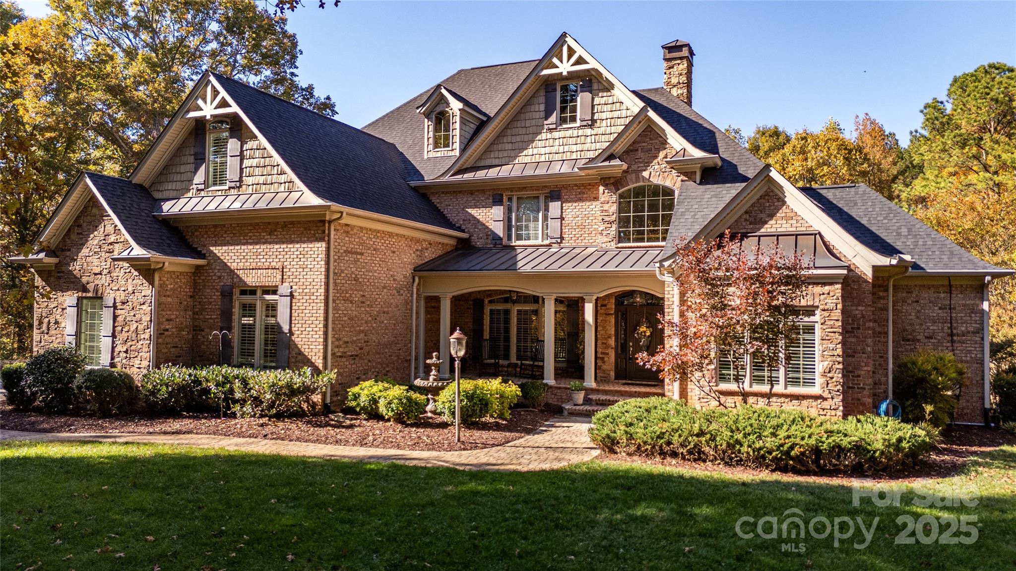 1427 Merrimont Avenue, Kings Mountain, NC