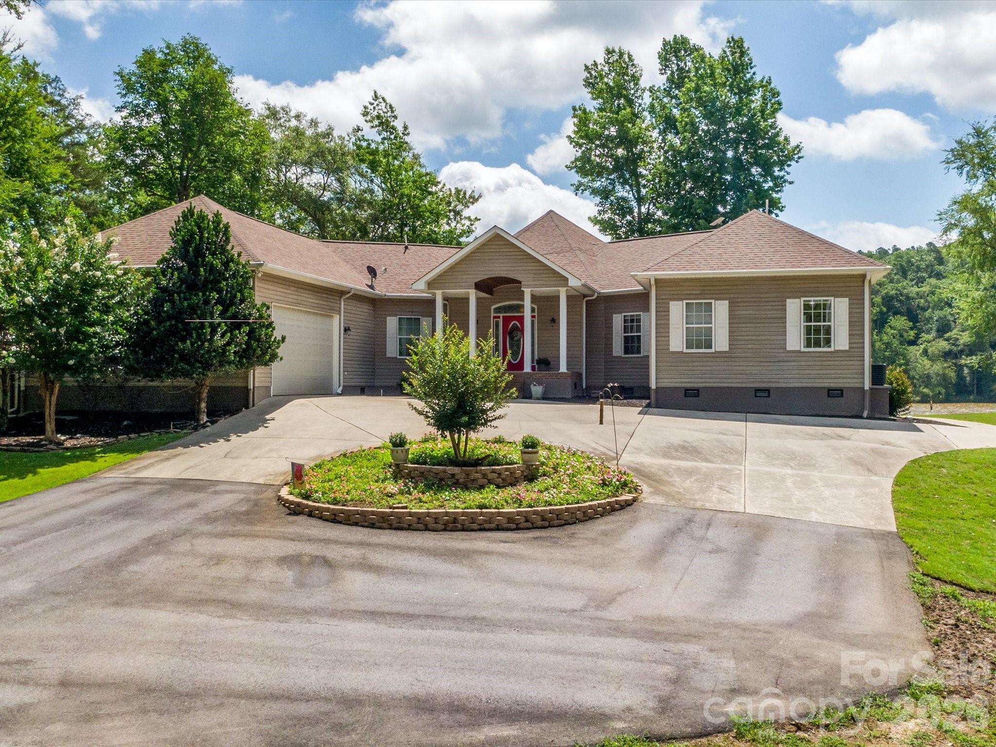 887 Living Waters Drive, Great Falls, SC - photo 44 of 47