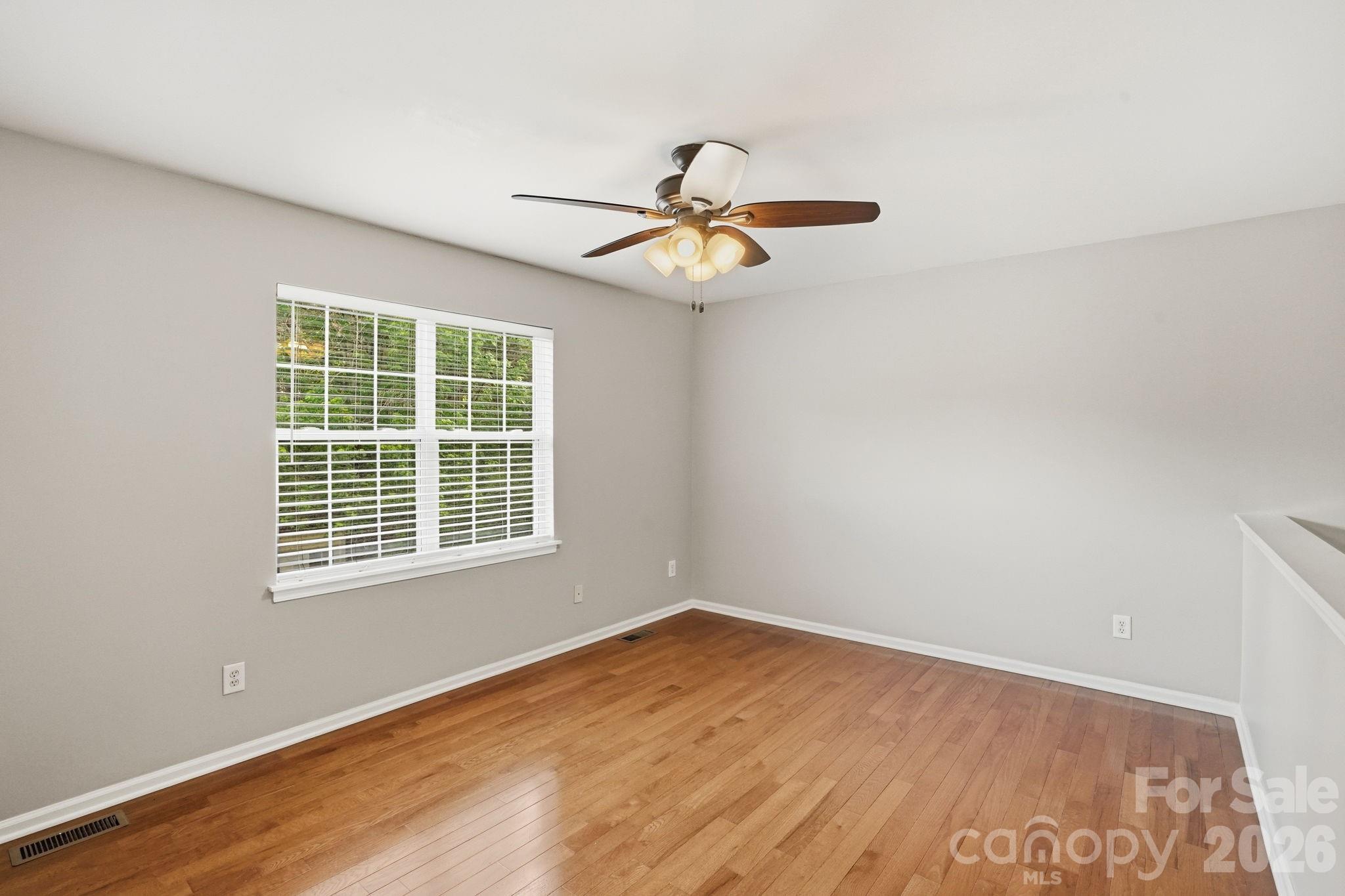 Photo 18 of 6914 Weirton Place, Charlotte, NC