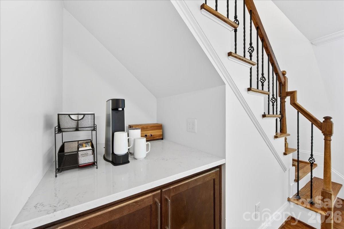 1929 Marguerite Avenue, Charlotte, NC - photo 17 of 48