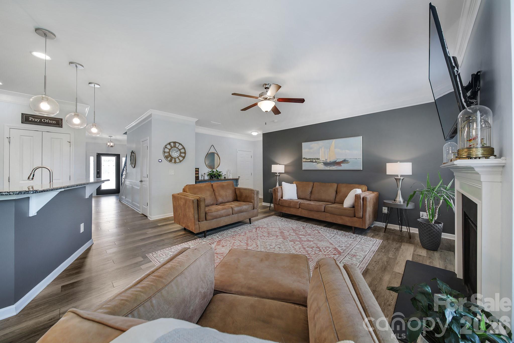 Photo 9 of 4100 Highgate Lane, Lancaster, SC