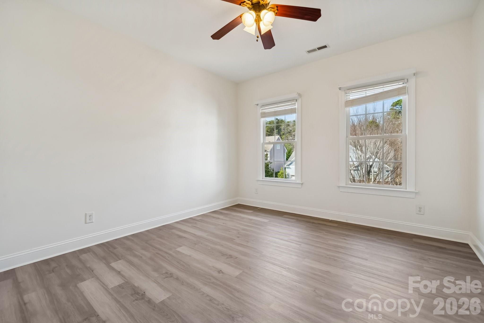 Photo 28 of 14724 Murfield Court, Charlotte, NC