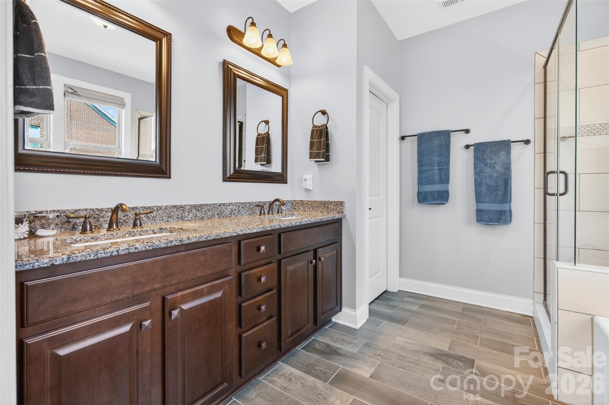 6410 Willow Farm Drive, Denver, NC - photo 21 of 48