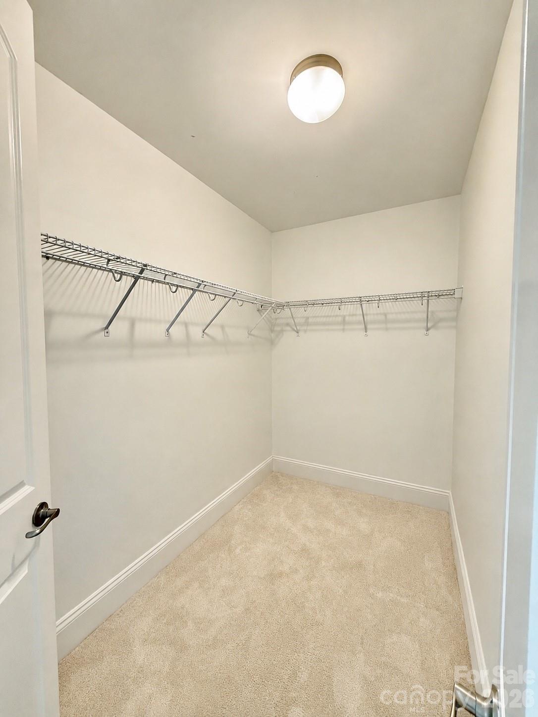 Photo 13 of 4625 Piedmont Row Drive400, Charlotte, NC