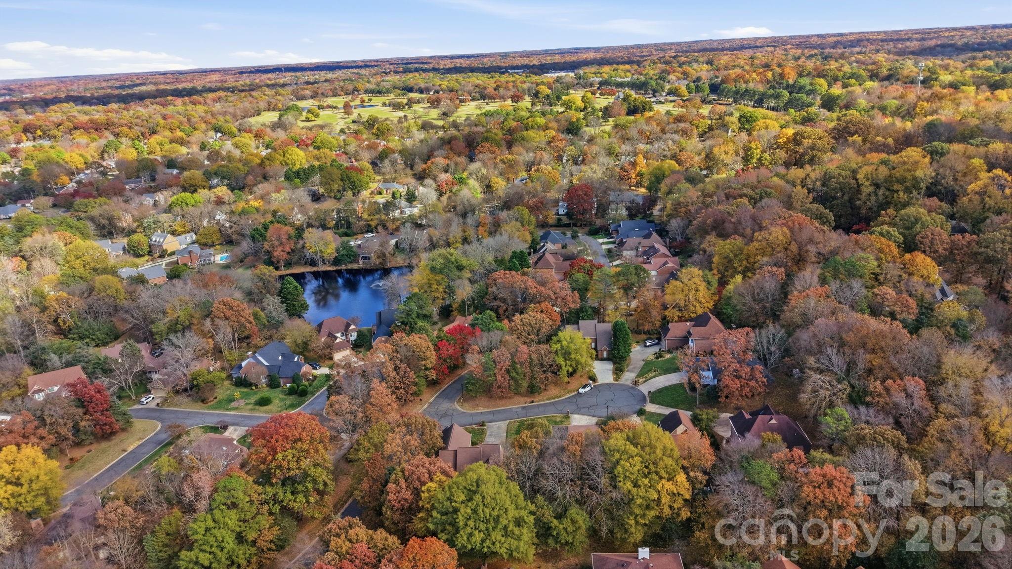 Photo 33 of 5204 Tedorill Lane, Charlotte, NC