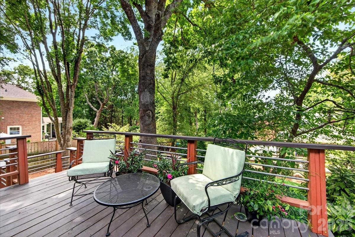 Home for sale at 10300 Ben Franklin Court, Charlotte, NC — photo 37 of 44