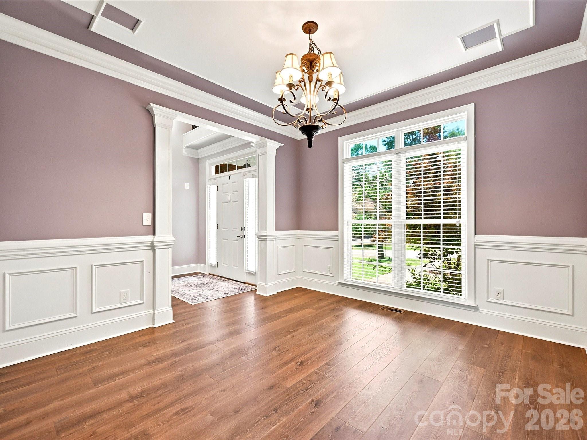 Photo 8 of 305 Spurs Court, Rock Hill, SC