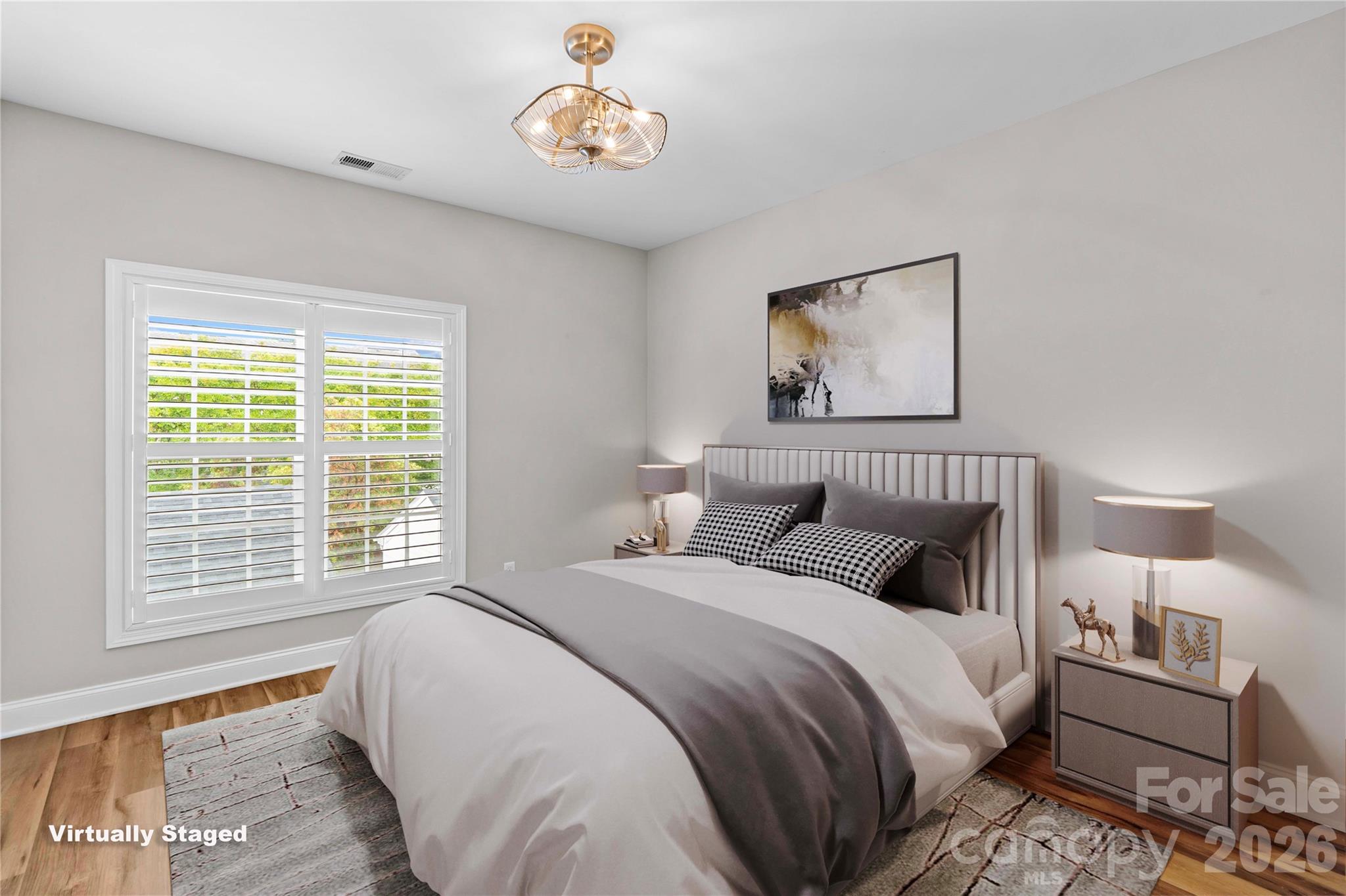 972 Gardners Way, Cornelius, NC - photo 15 of 34