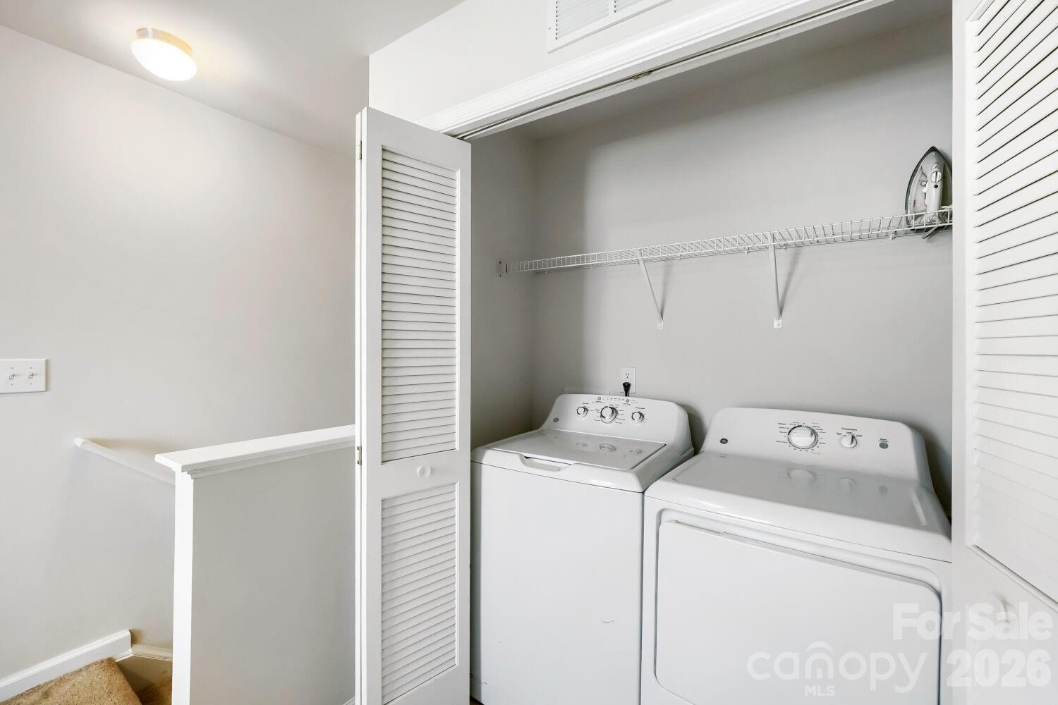 Photo 16 of 1706 Hooper Court, Charlotte, NC