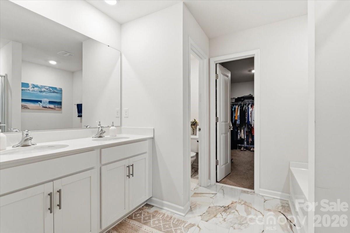 Photo 23 of 8022 Rowling Drive, Charlotte, NC