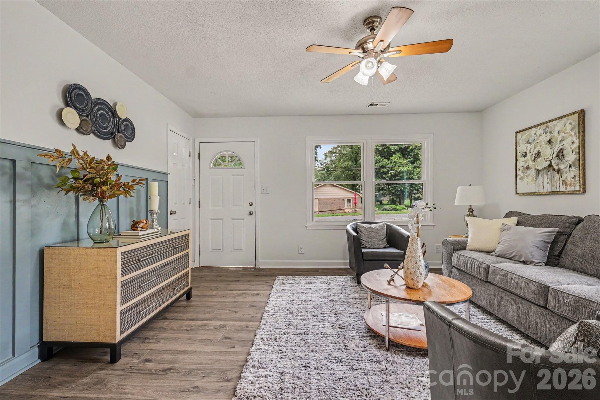 Photo 5 of 105 Mcgee Street, Fort Mill, SC