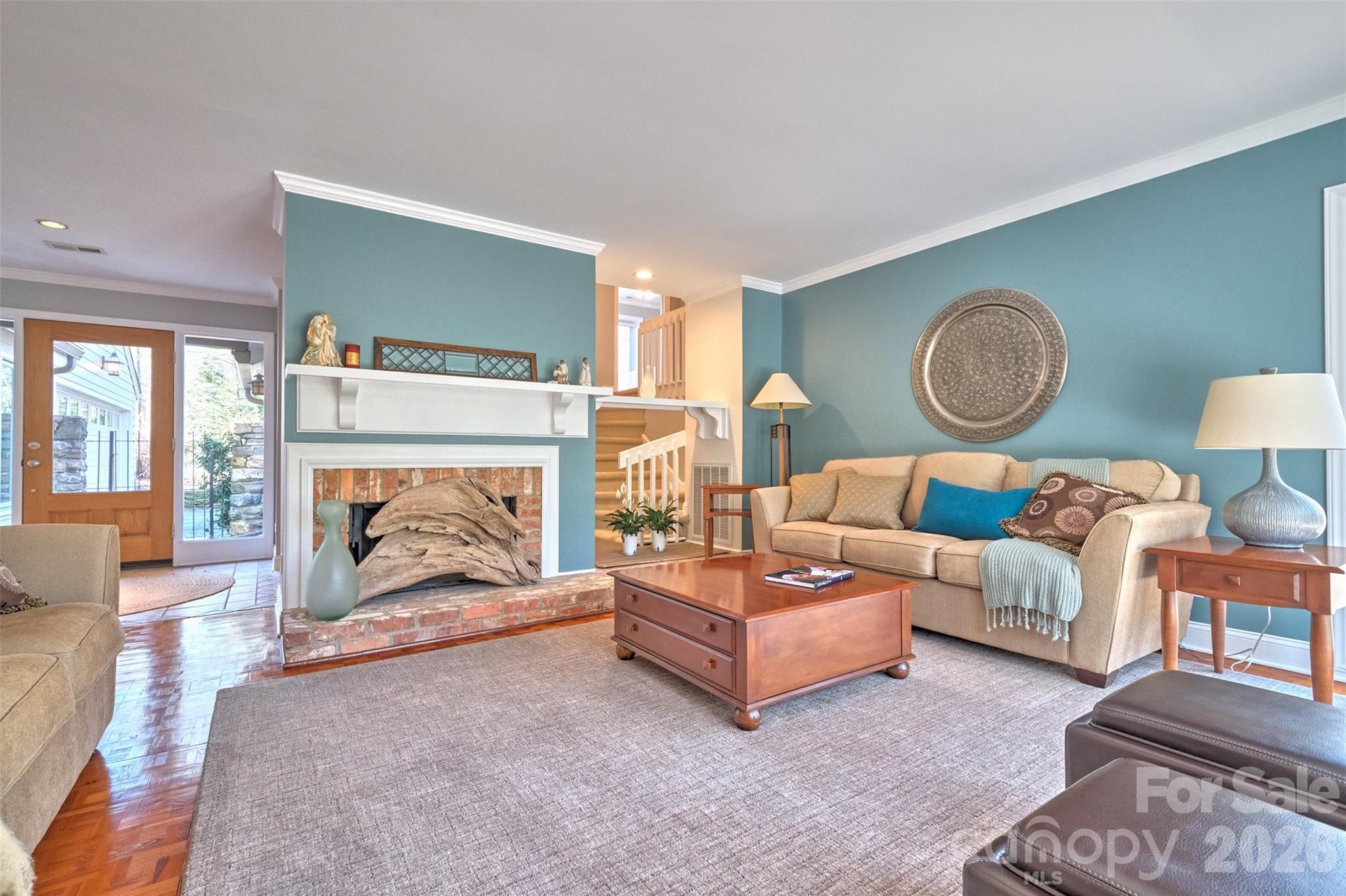 31 Fairway Ridge, Lake Wylie, SC - photo 8 of 48