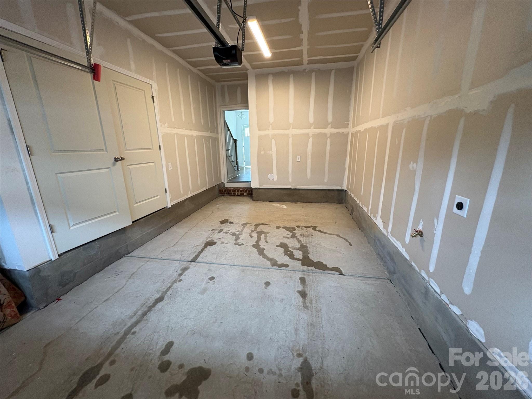 Photo 34 of 5009 Layman Drive, Charlotte, NC