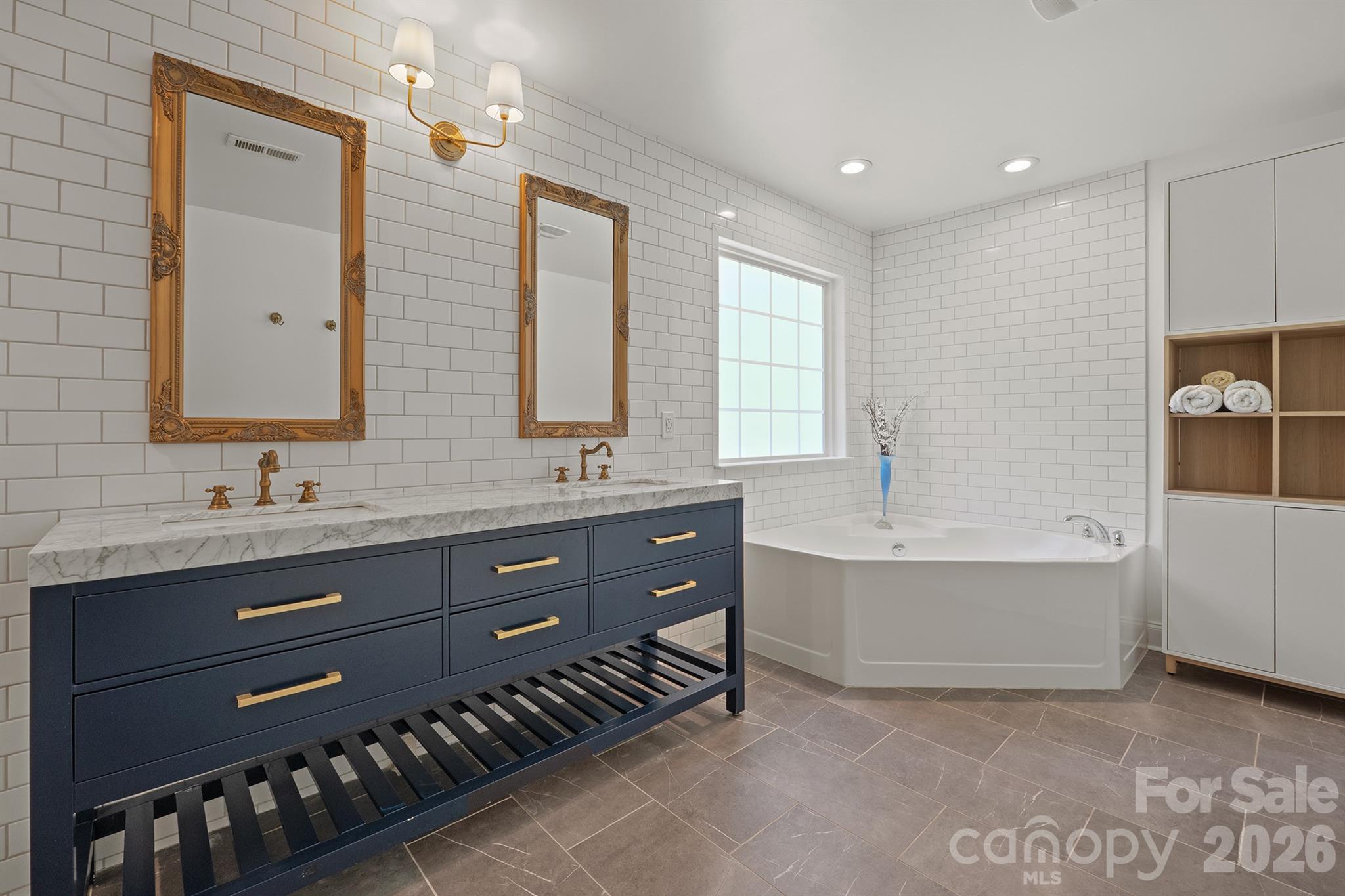 9027 Leah Meadow Lane, Charlotte, NC - photo 33 of 49