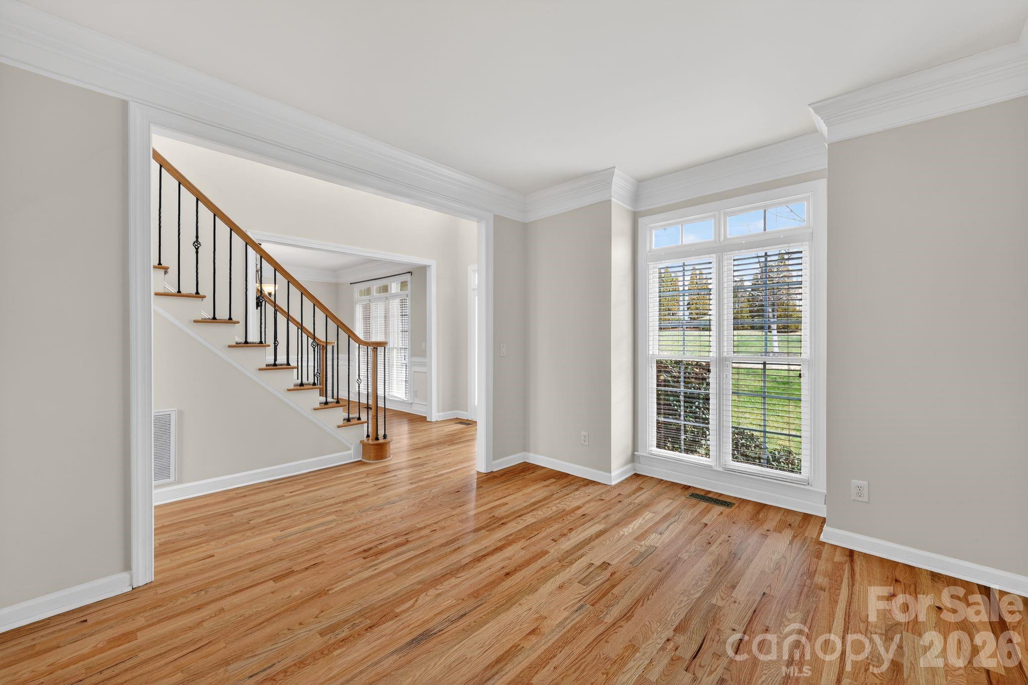14538 Northgreen Drive, Huntersville, NC - photo 2 of 30