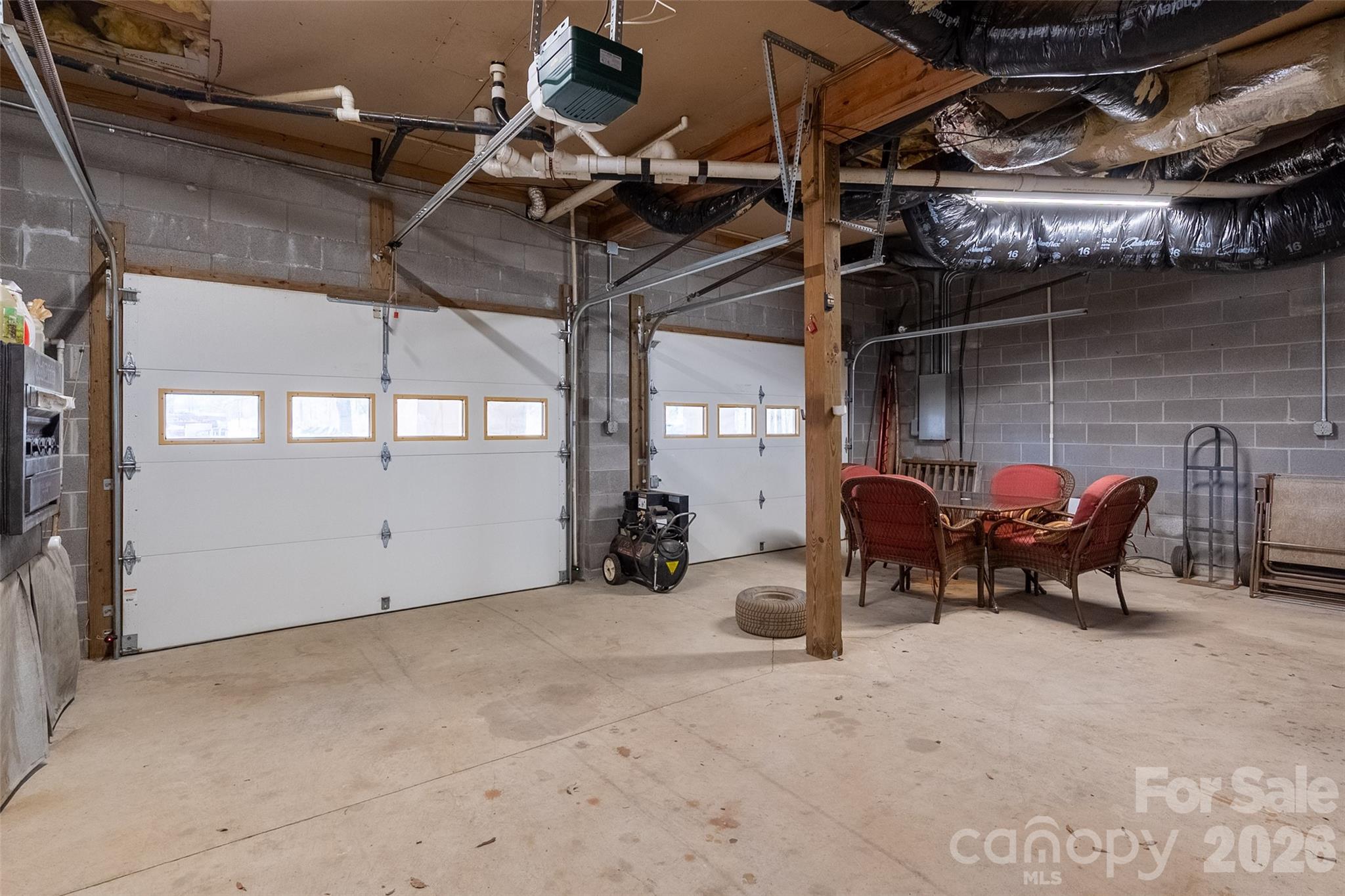 2504 Cottage Lane, Liberty Hill, SC - photo 45 of 49