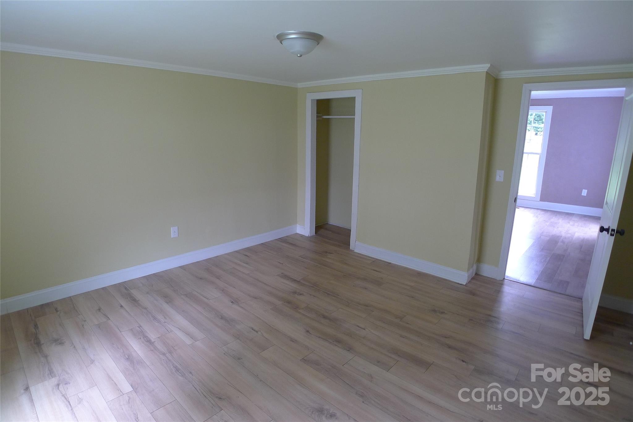 816 Olympia Street292, Lexington, NC - photo 17 of 28